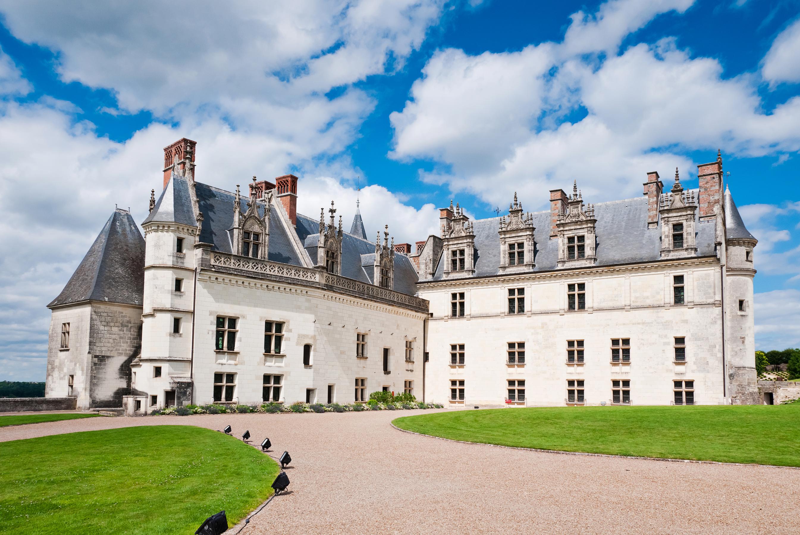 The Loire Valley Photo Gallery | Fodor’s Travel