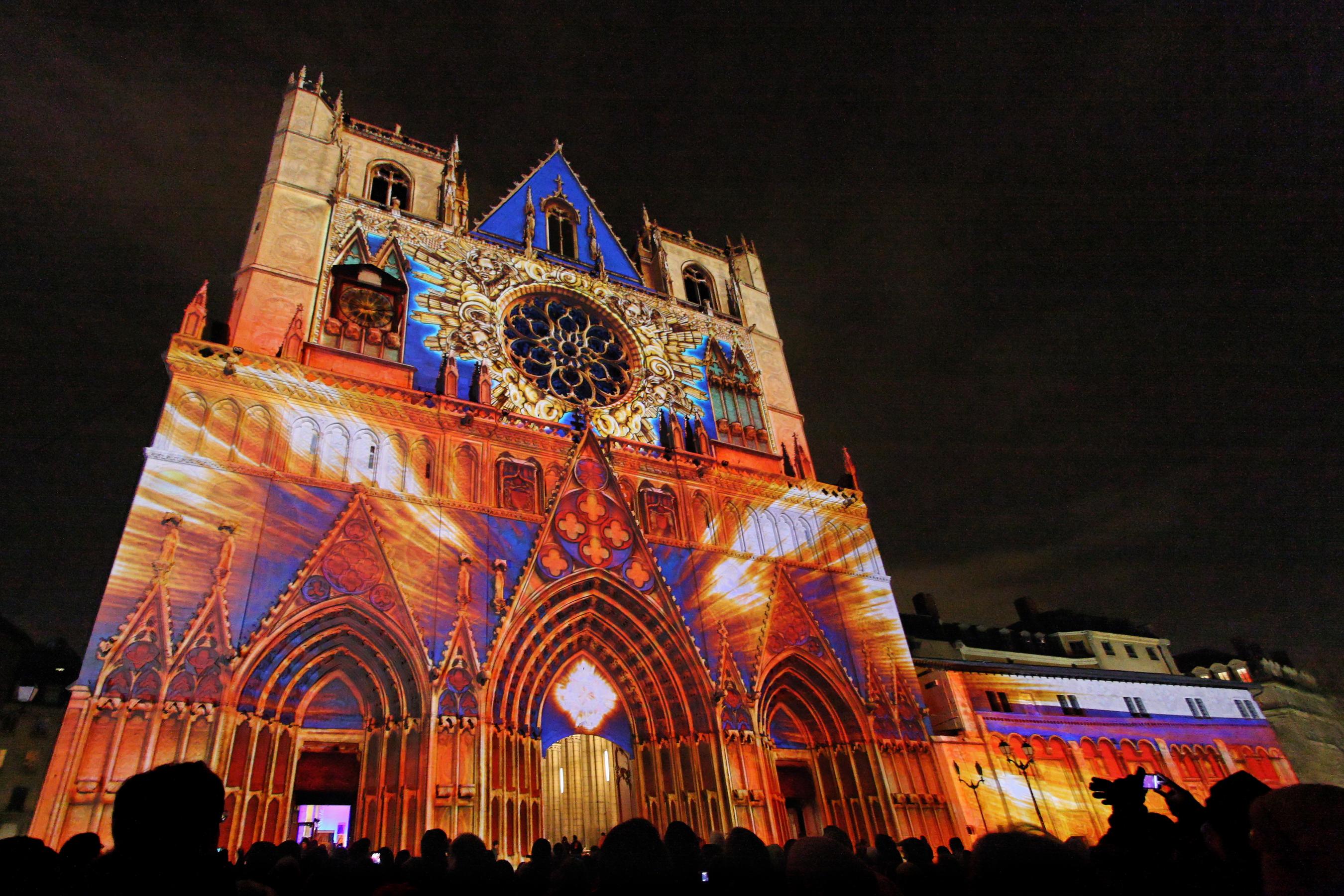 Lyon and the Alps Photo Gallery | Fodor’s Travel