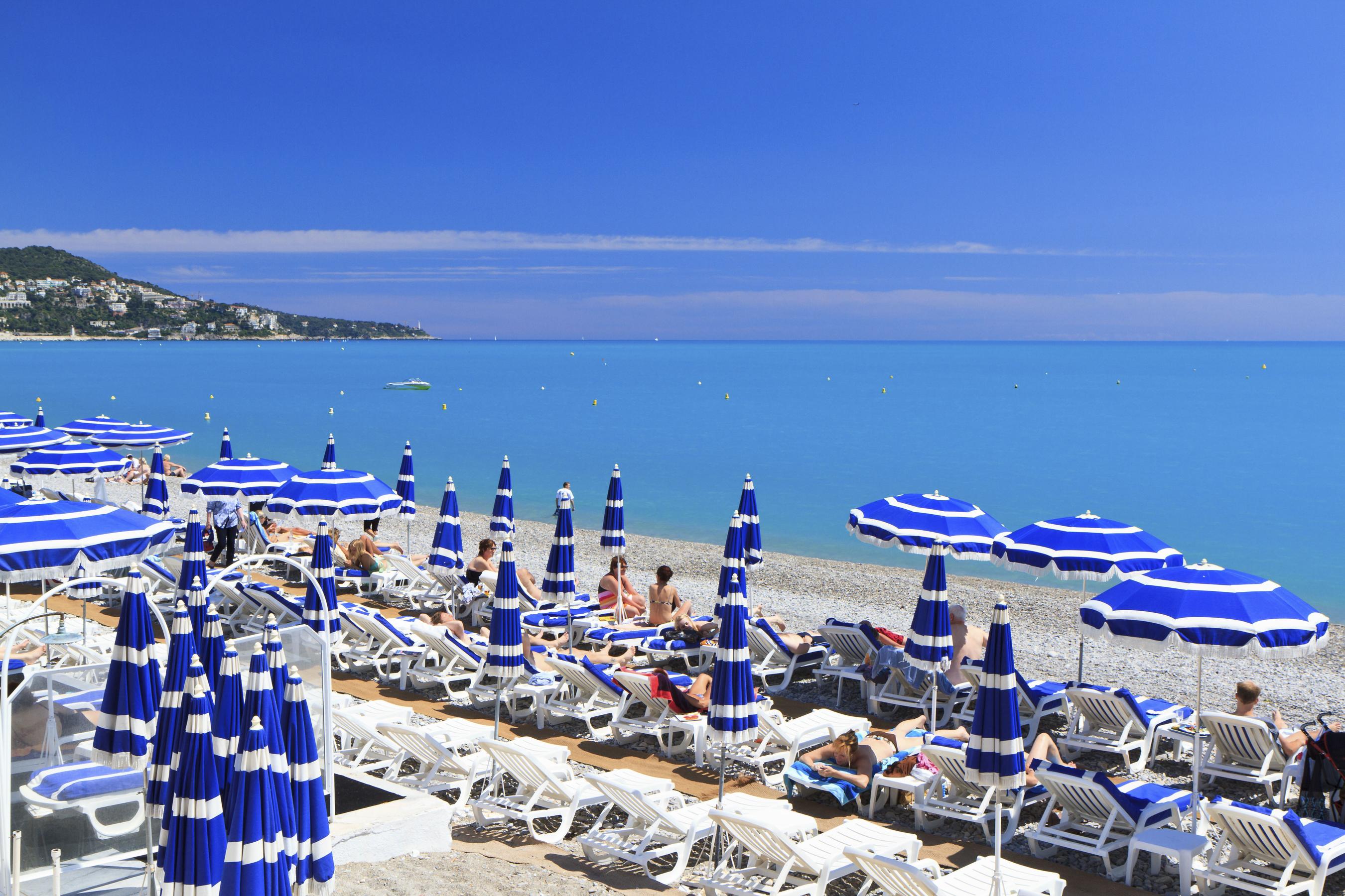 The French Riviera Photo Gallery | Fodor’s Travel