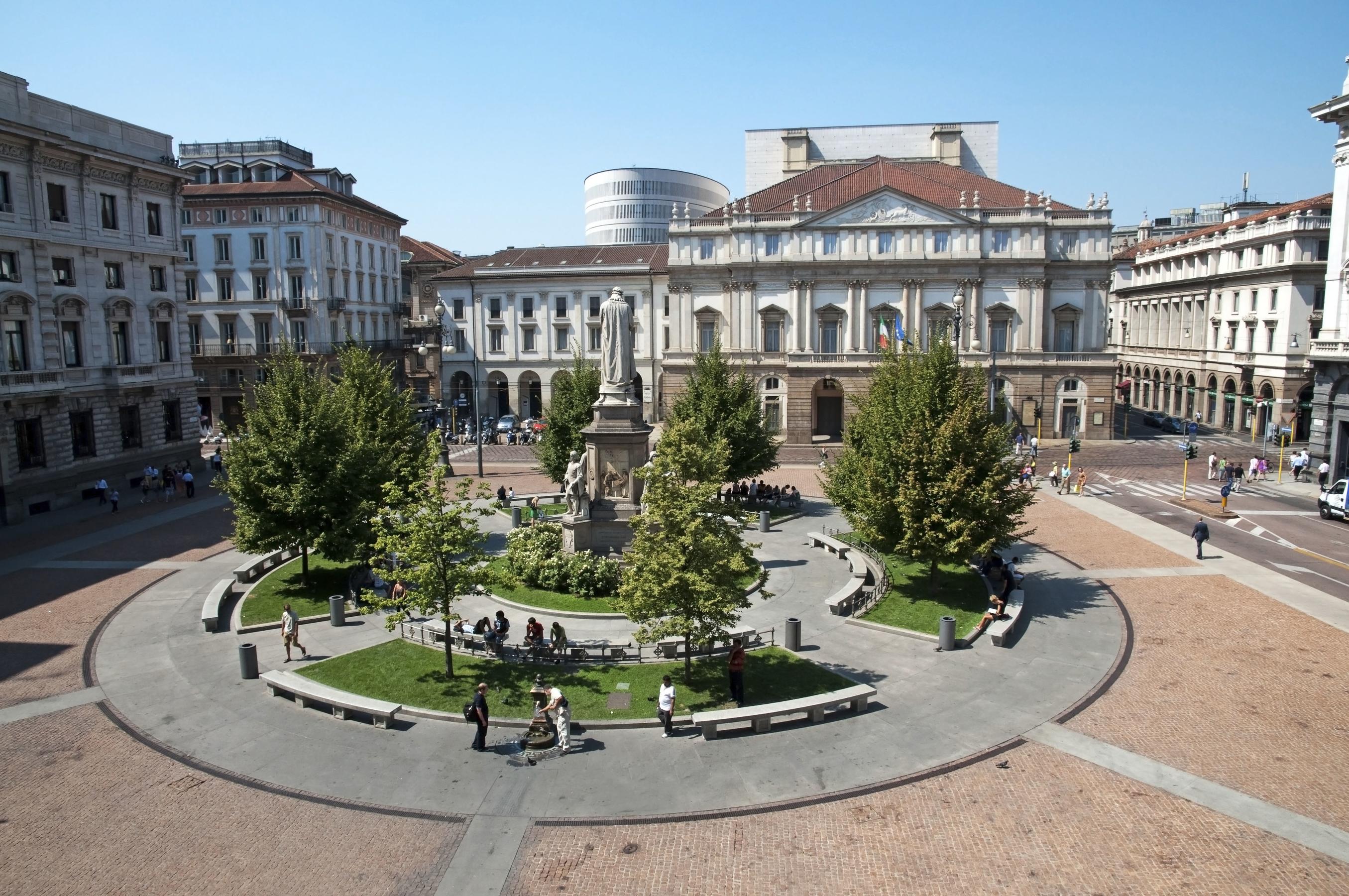 Milan Photo Gallery | Fodor’s Travel