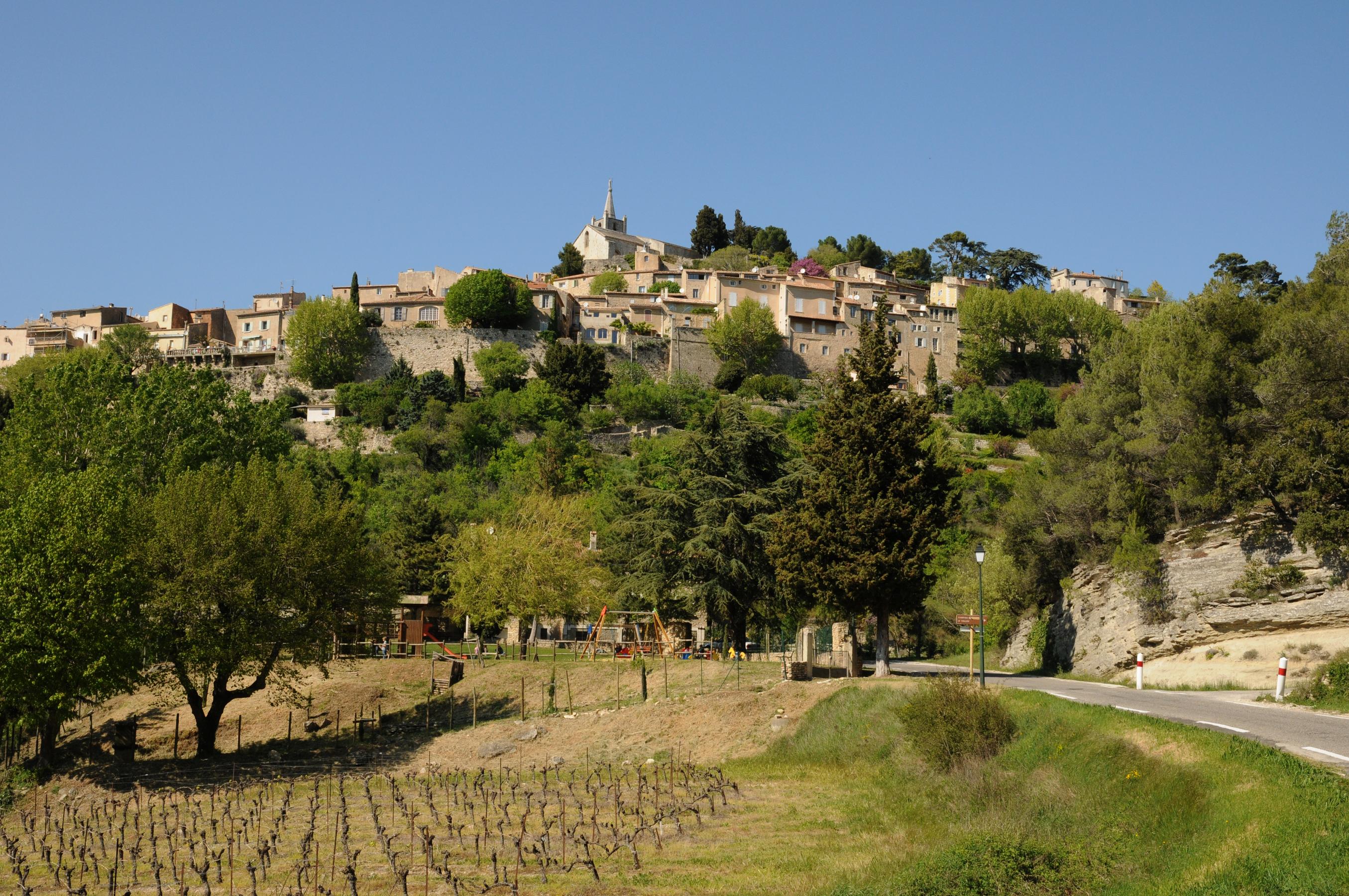 Provence Photo Gallery | Fodor’s Travel