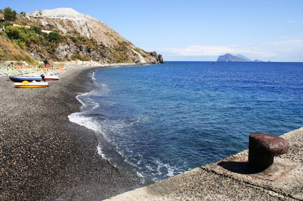 Lipari Travel Guide - Expert Picks for your Vacation | Fodor’s Travel