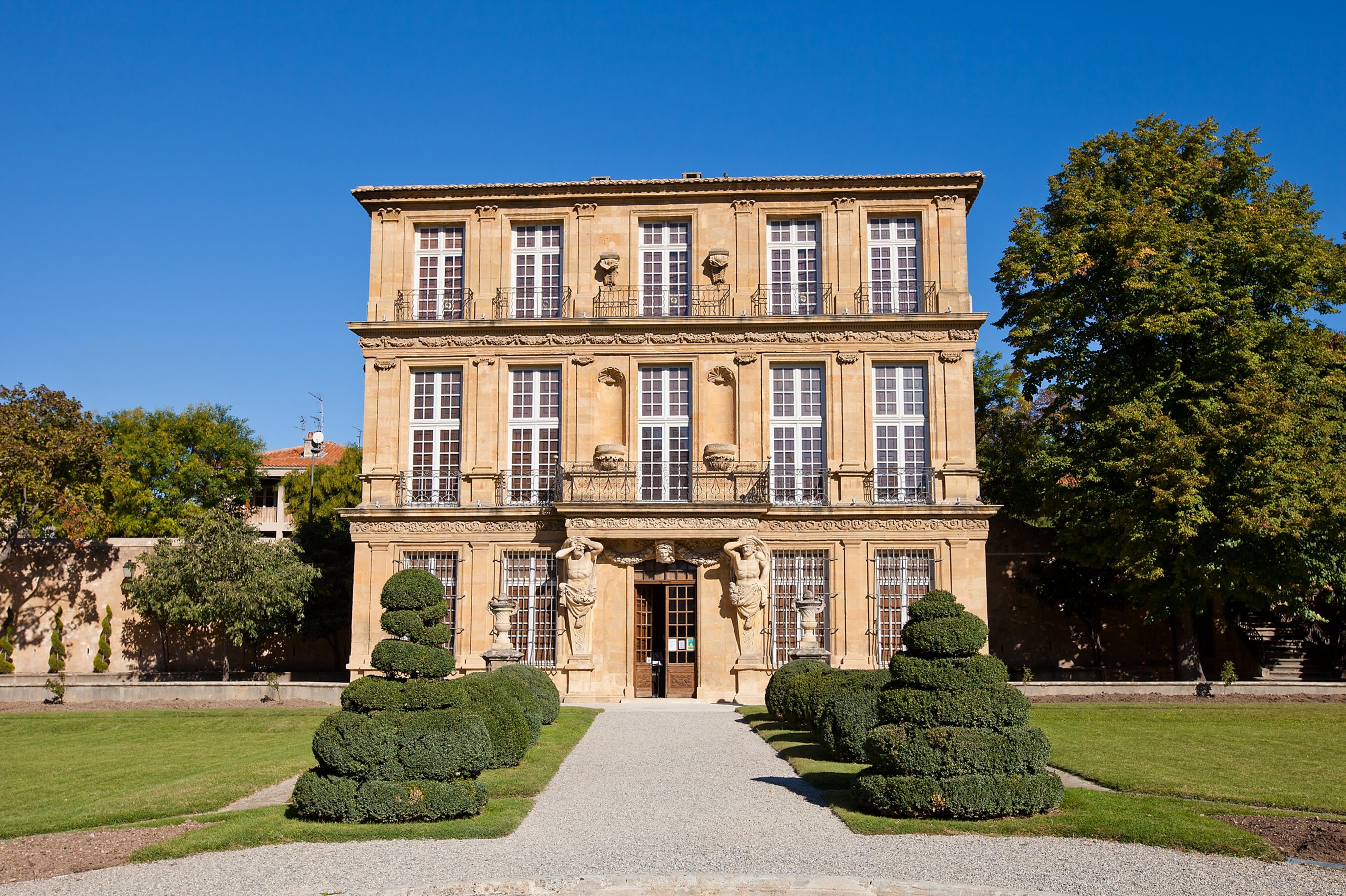 Provence Photo Gallery | Fodor’s Travel