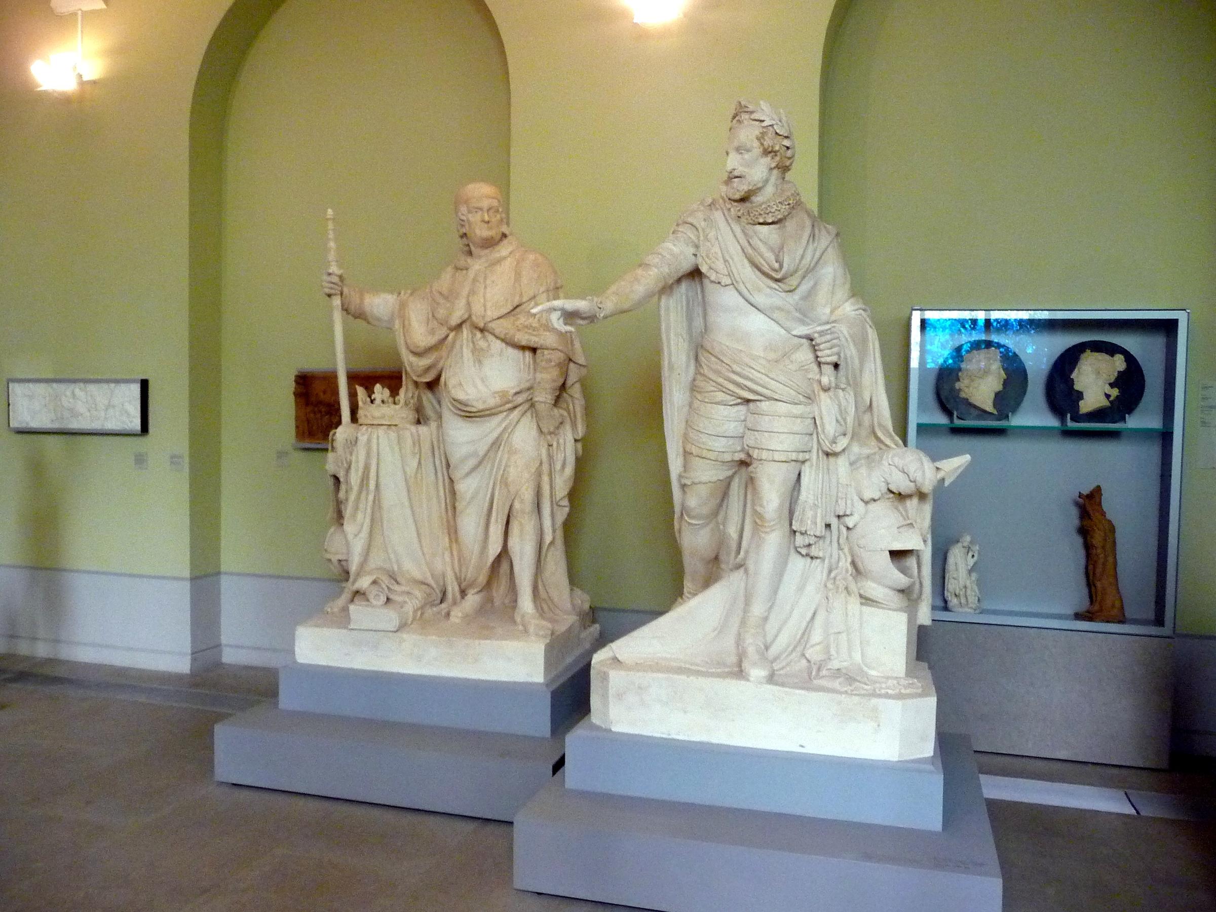 Provence Photo Gallery | Fodor’s Travel