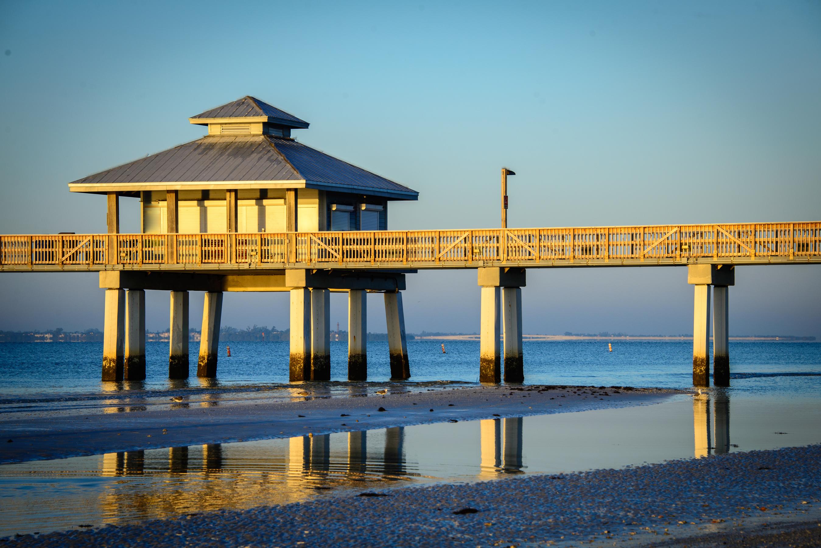 The Lower Gulf Coast Photo Gallery | Fodor’s Travel