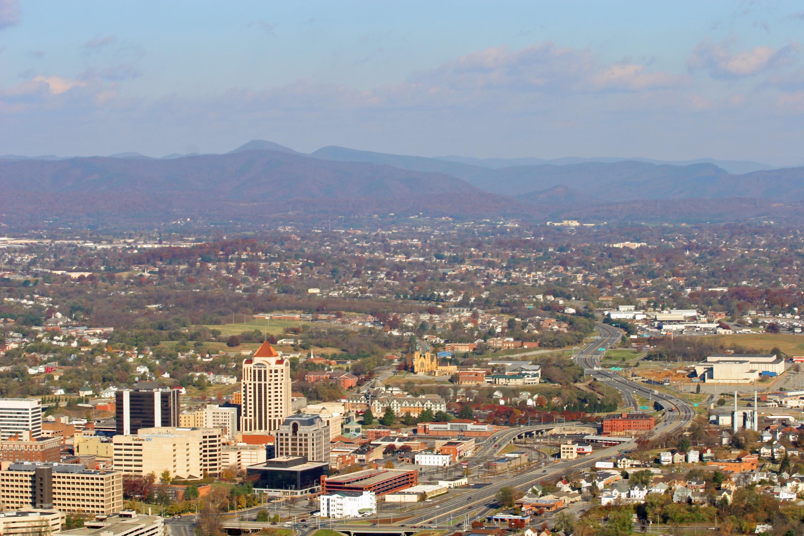 Virginia Photo Gallery | Fodor’s Travel