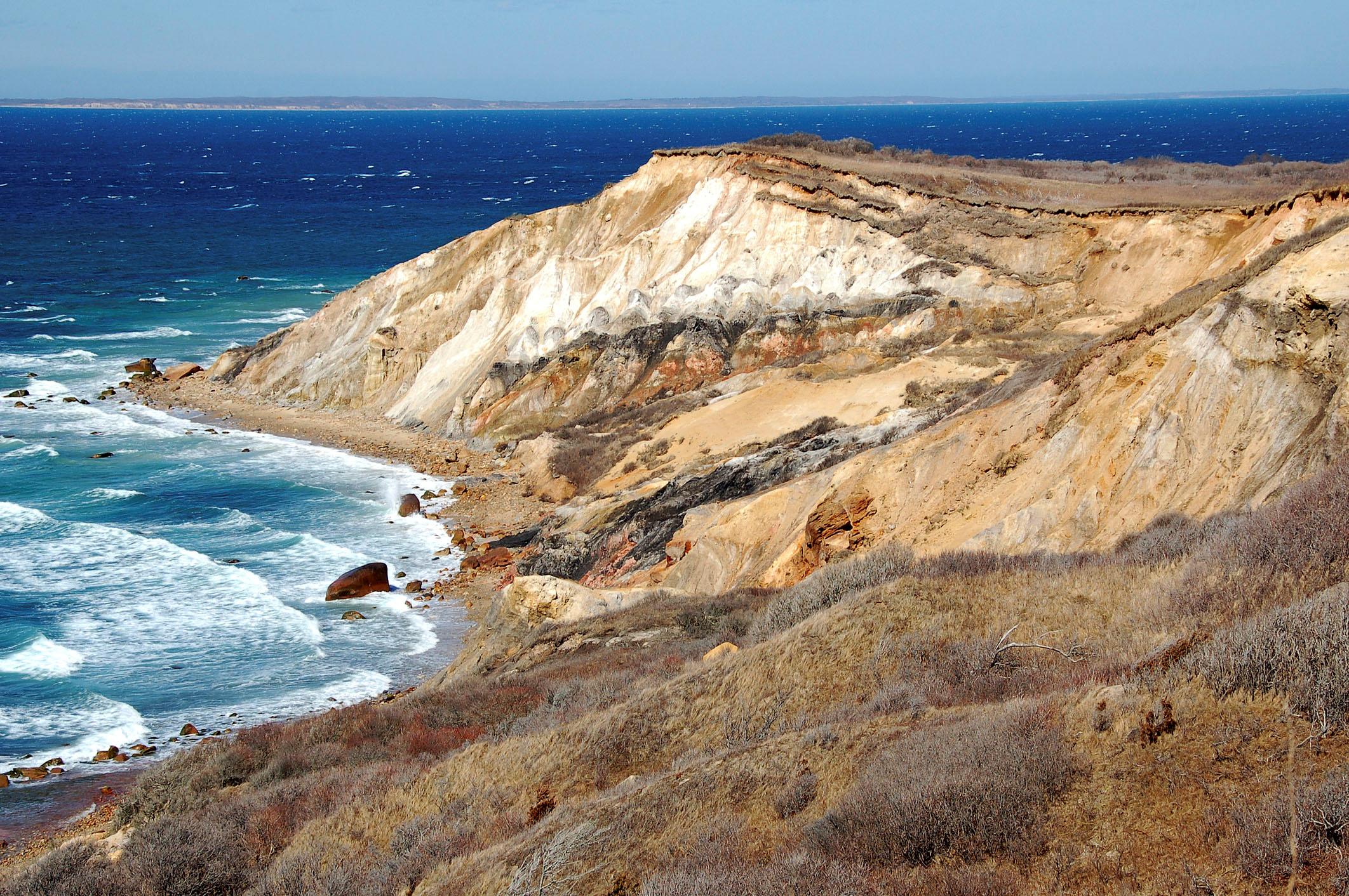 Massachusetts Photo Gallery | Fodor’s Travel