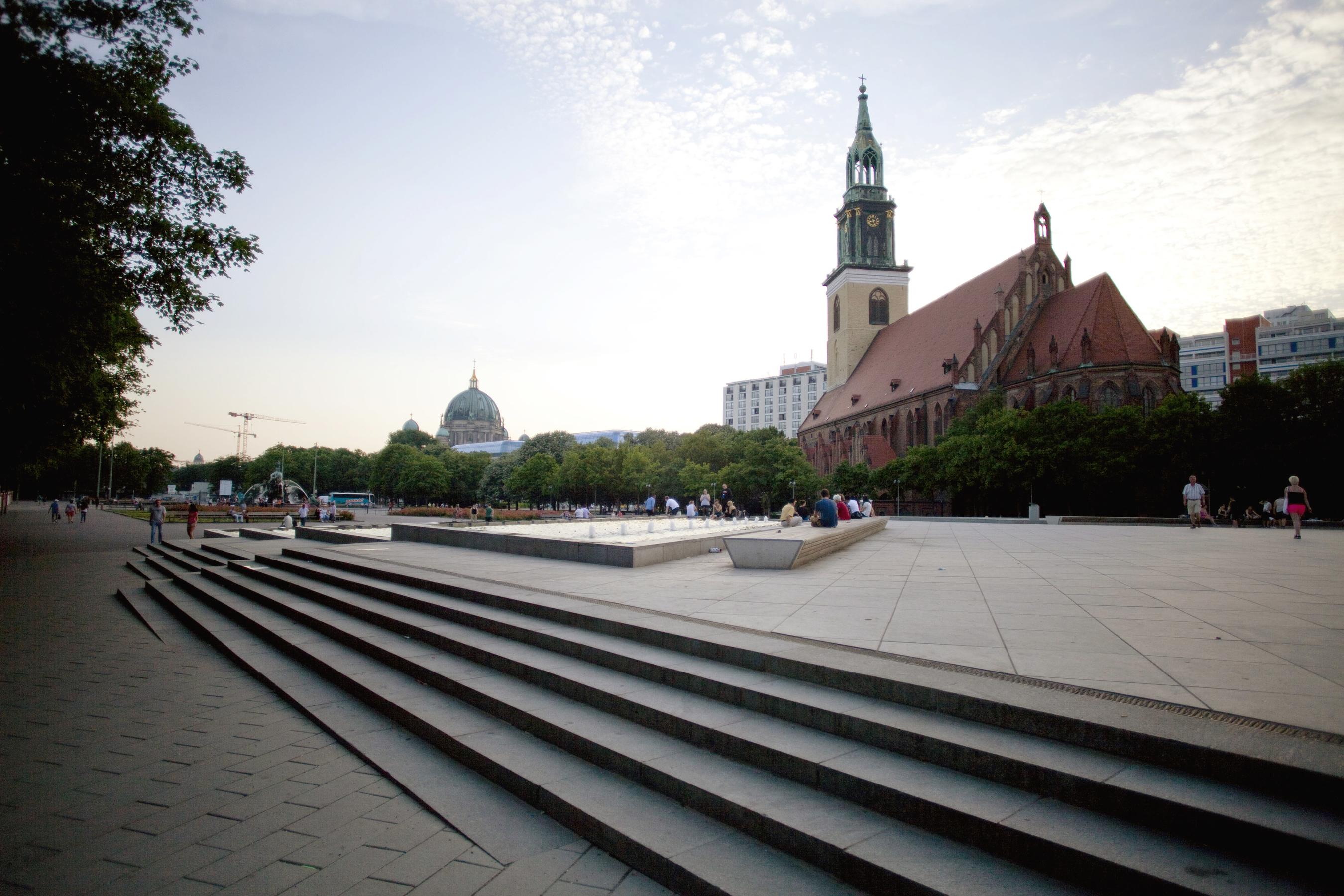 Berlin Photo Gallery | Fodor’s Travel