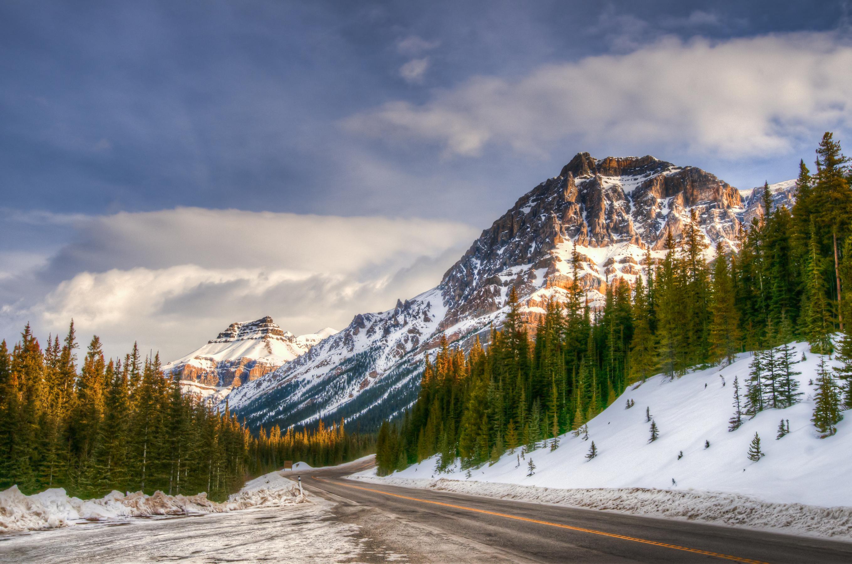 Alberta Photo Gallery | Fodor’s Travel