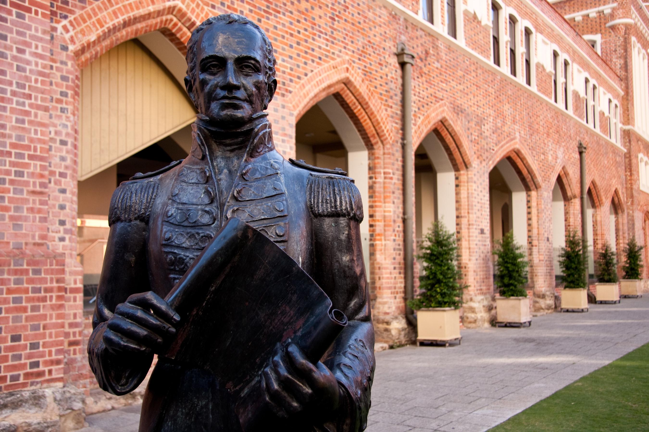 Australia Photo Gallery | Fodor’s Travel