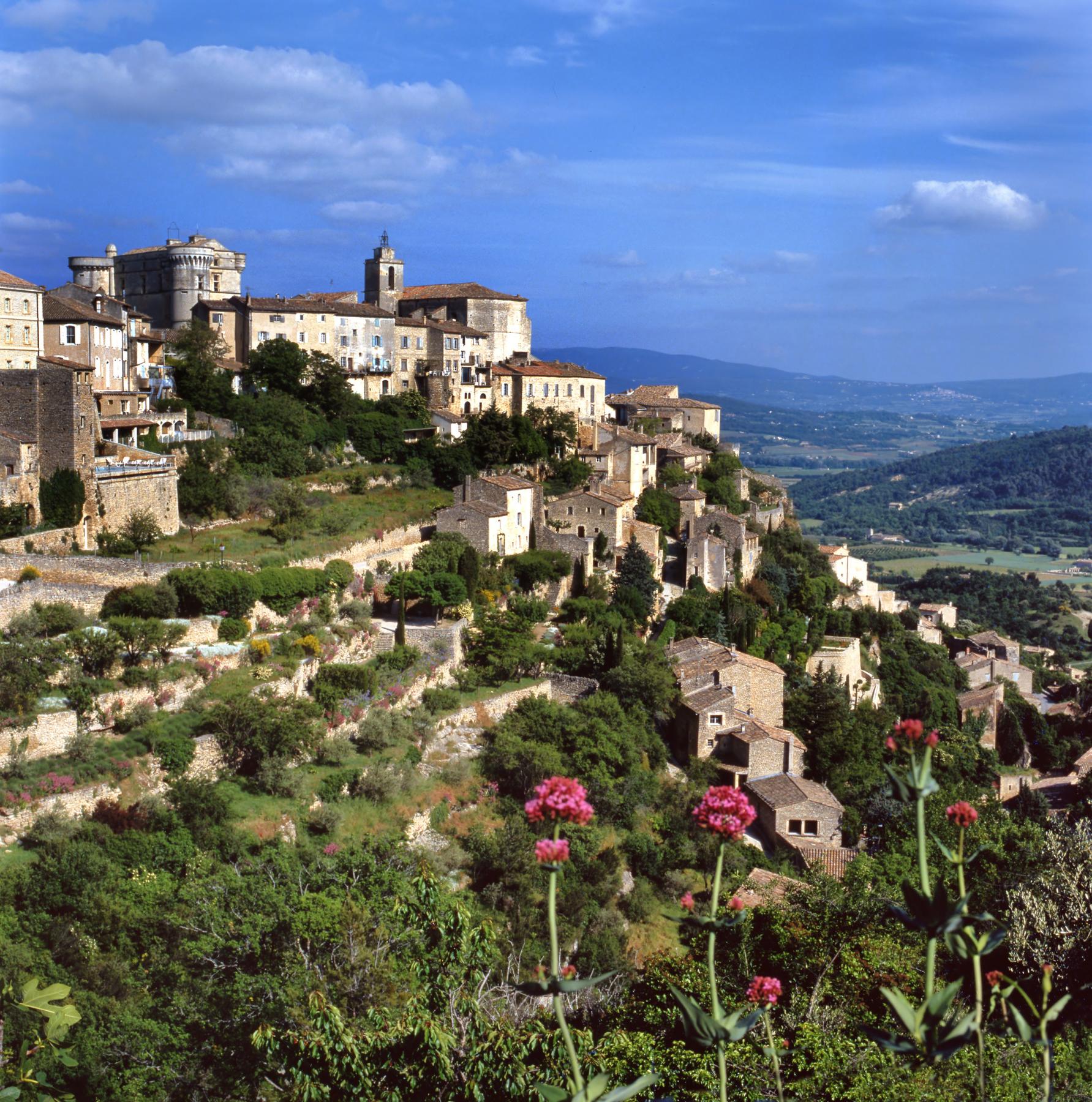 Provence Photo Gallery | Fodor’s Travel