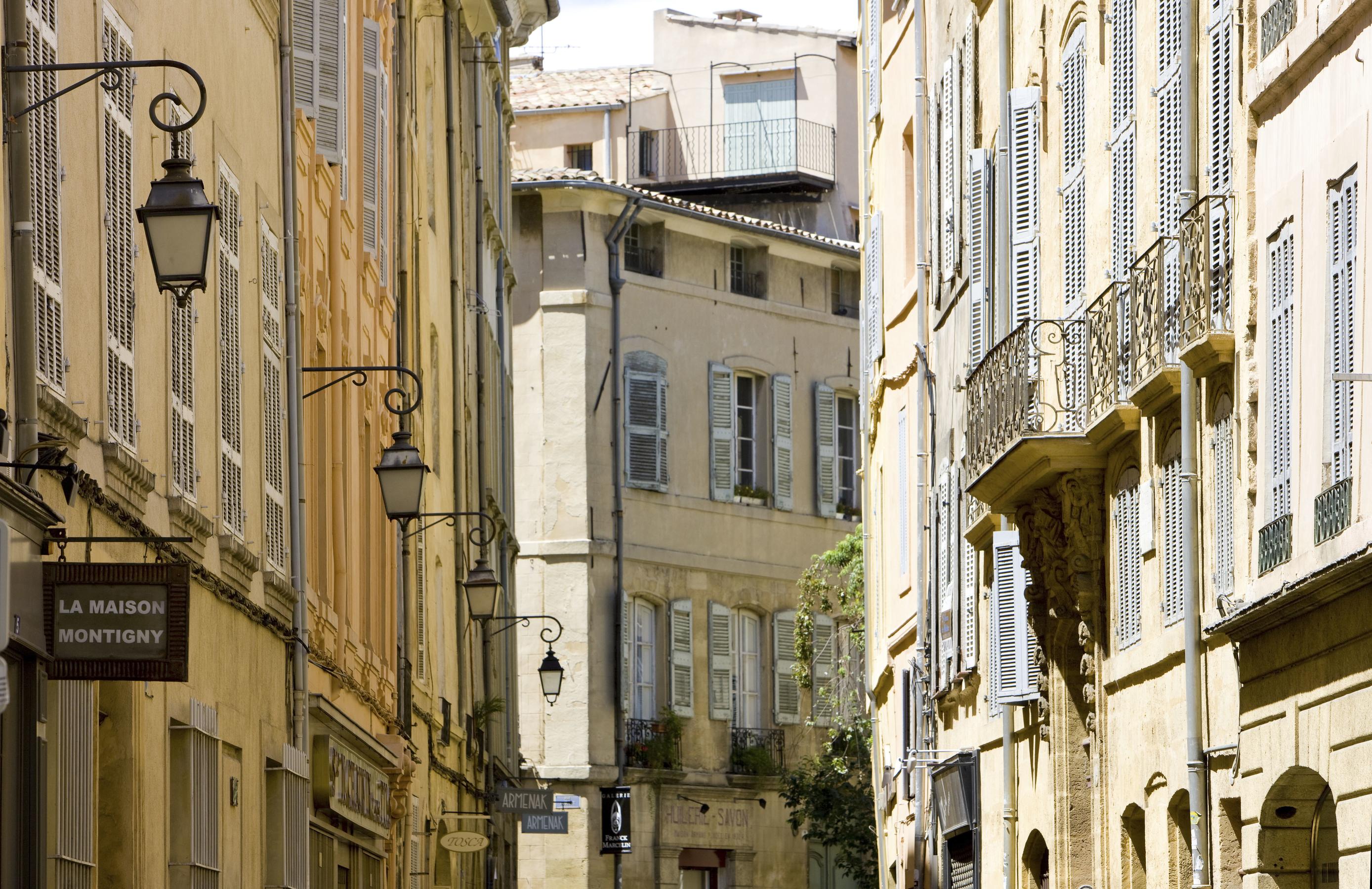 Provence Photo Gallery | Fodor’s Travel