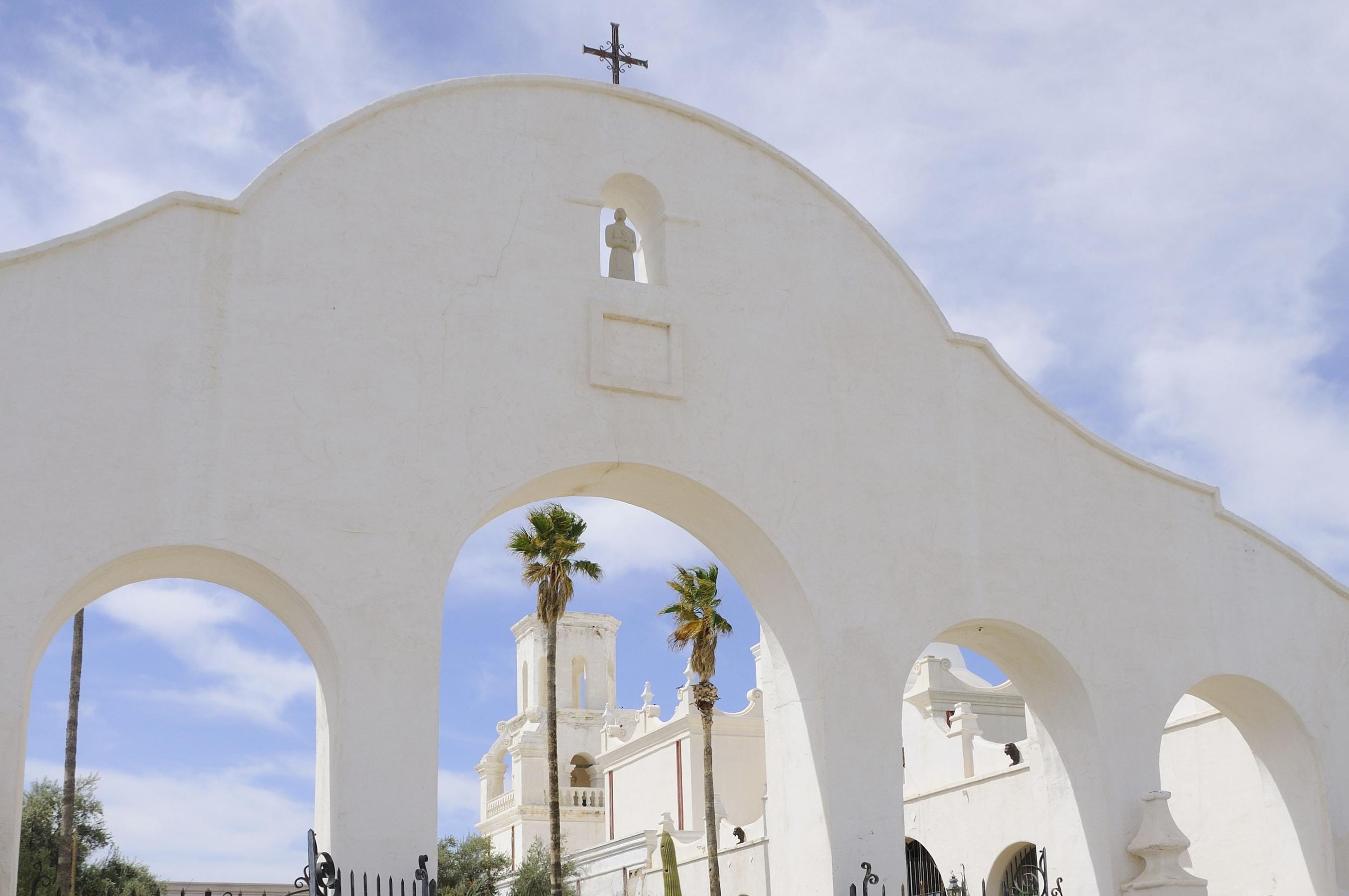 Tucson Travel Guide - Expert Picks for your Vacation | Fodor’s Travel