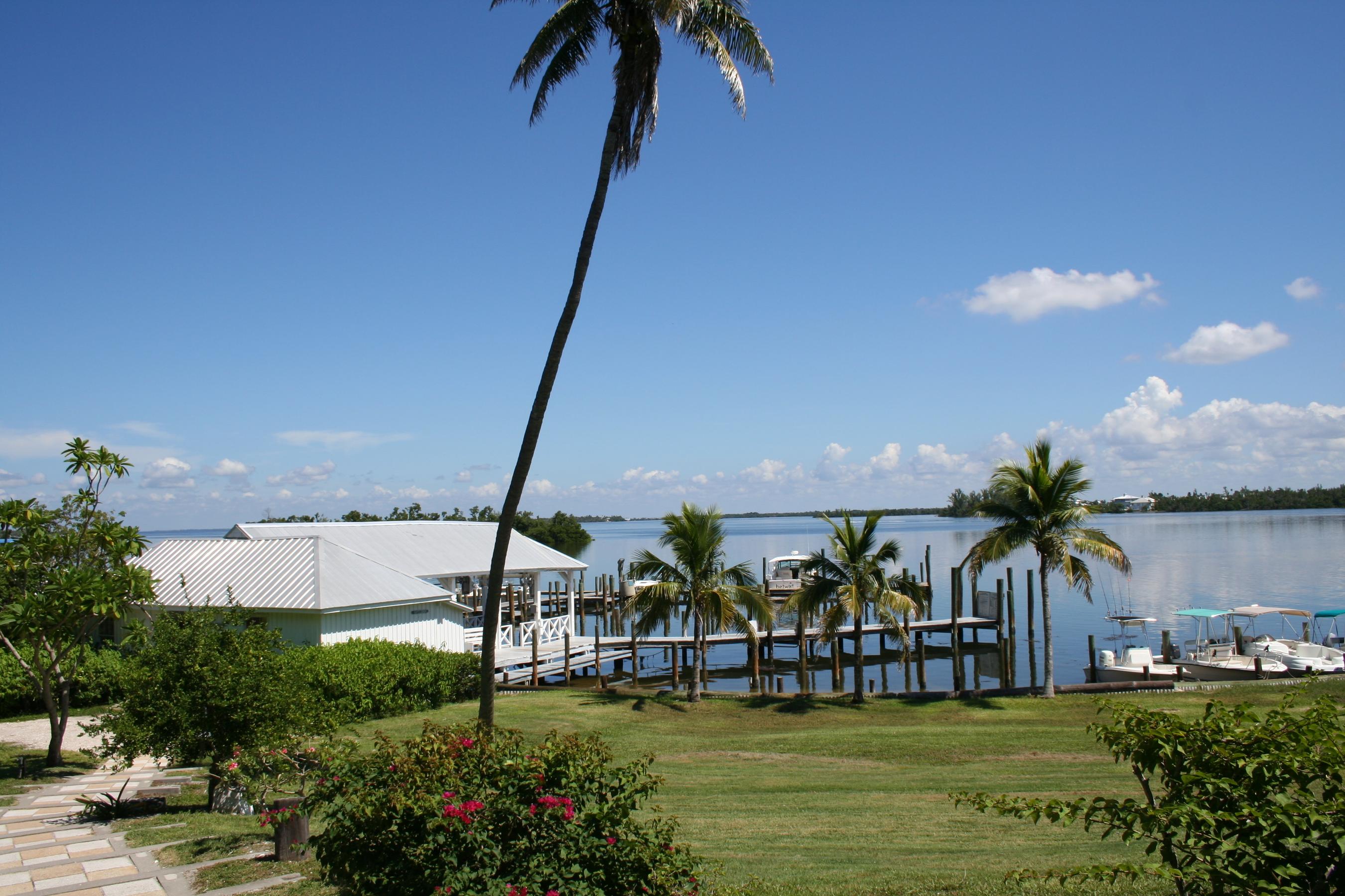 The Lower Gulf Coast Photo Gallery | Fodor’s Travel