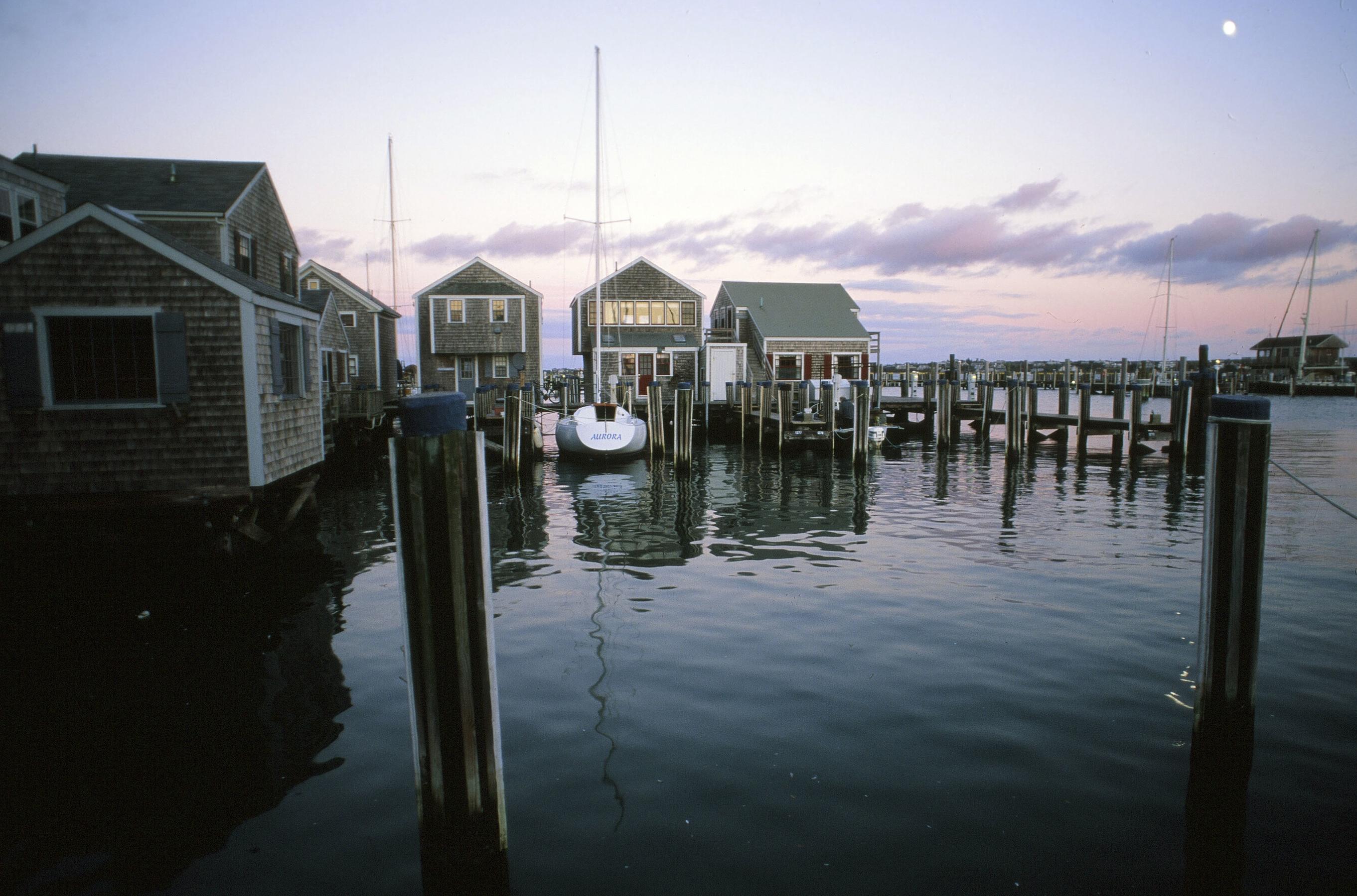 Nantucket Photo Gallery | Fodor’s Travel