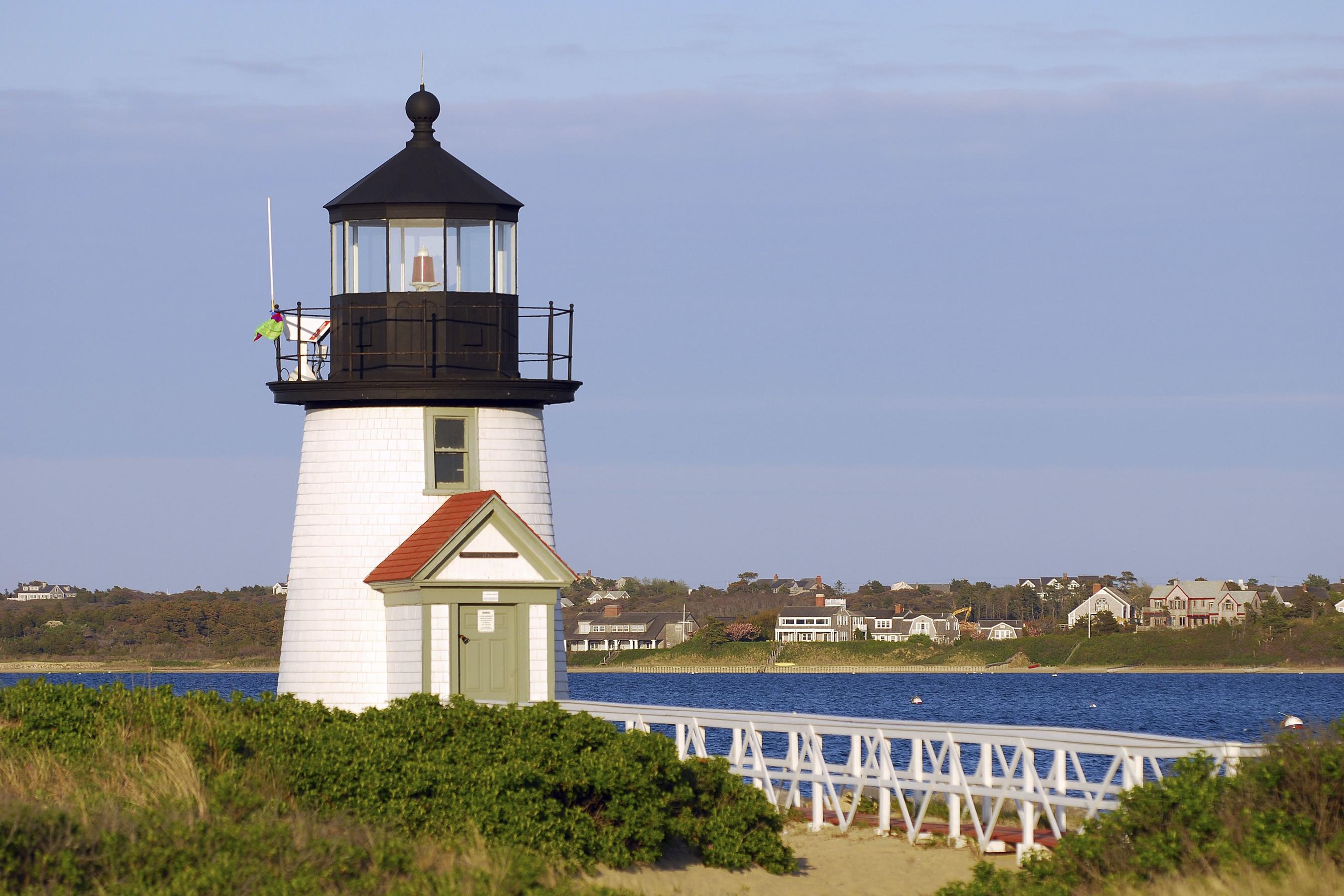 Nantucket Photo Gallery | Fodor’s Travel