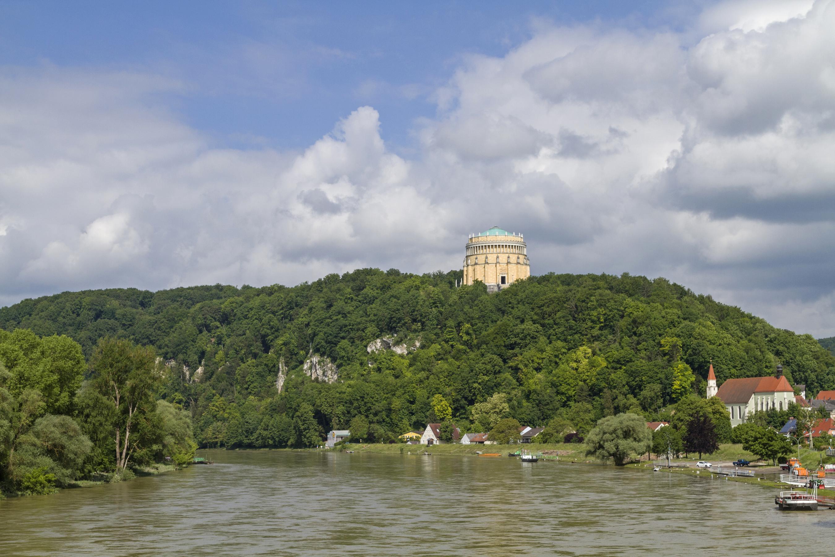 Franconia and the German Danube Photo Gallery | Fodor’s Travel