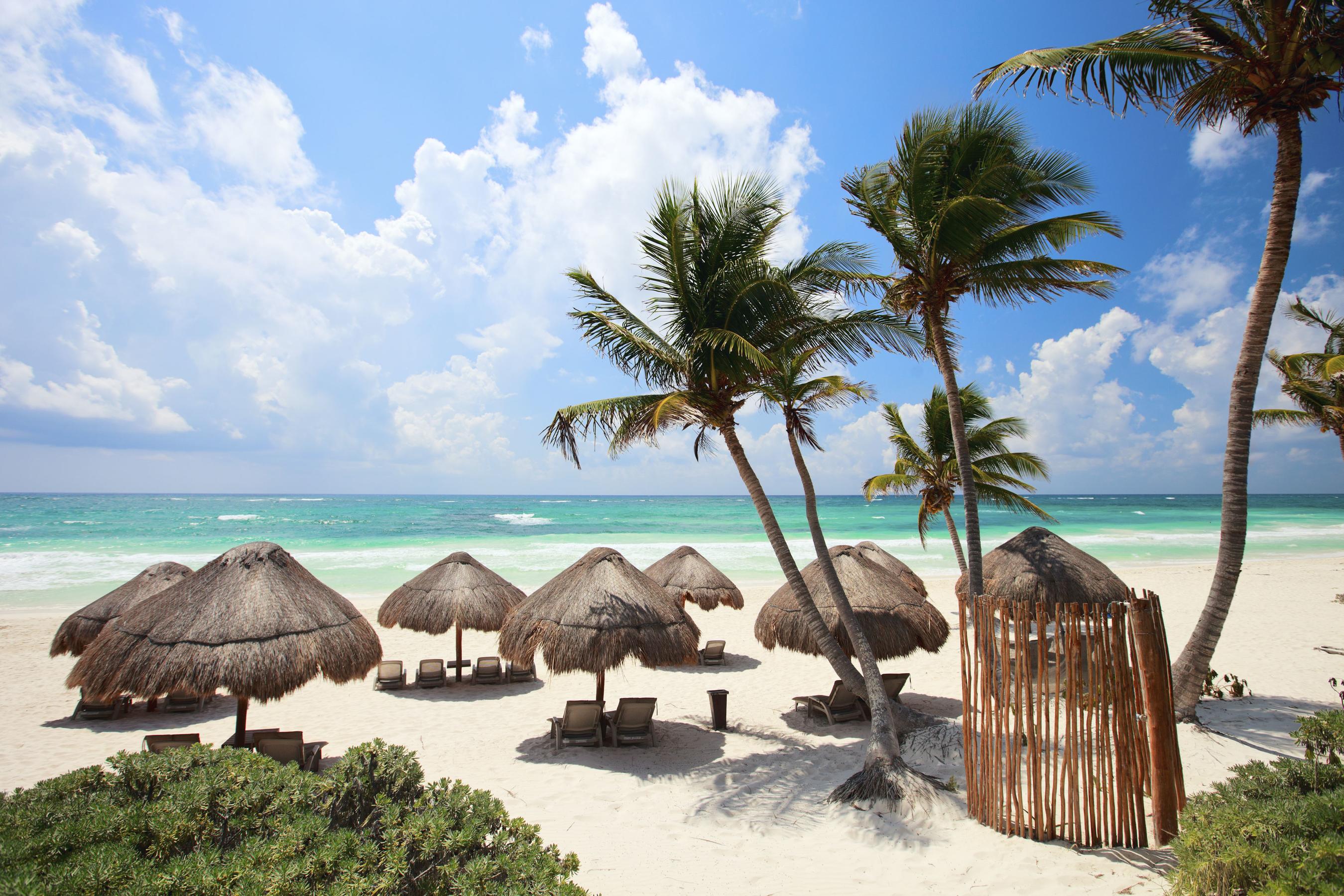 The Riviera Maya Photo Gallery | Fodor’s Travel