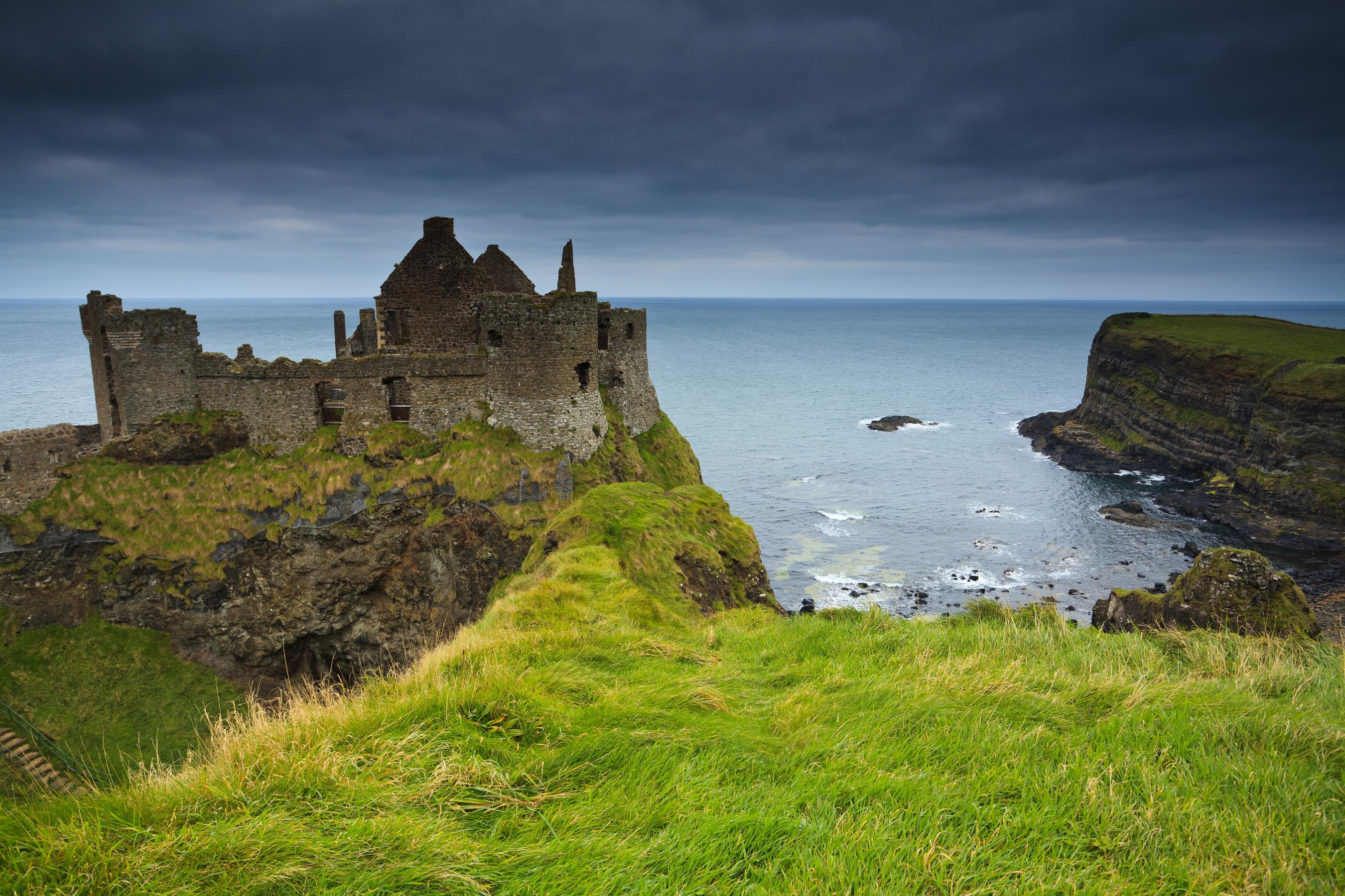 Northern Ireland Photo Gallery | Fodor’s Travel