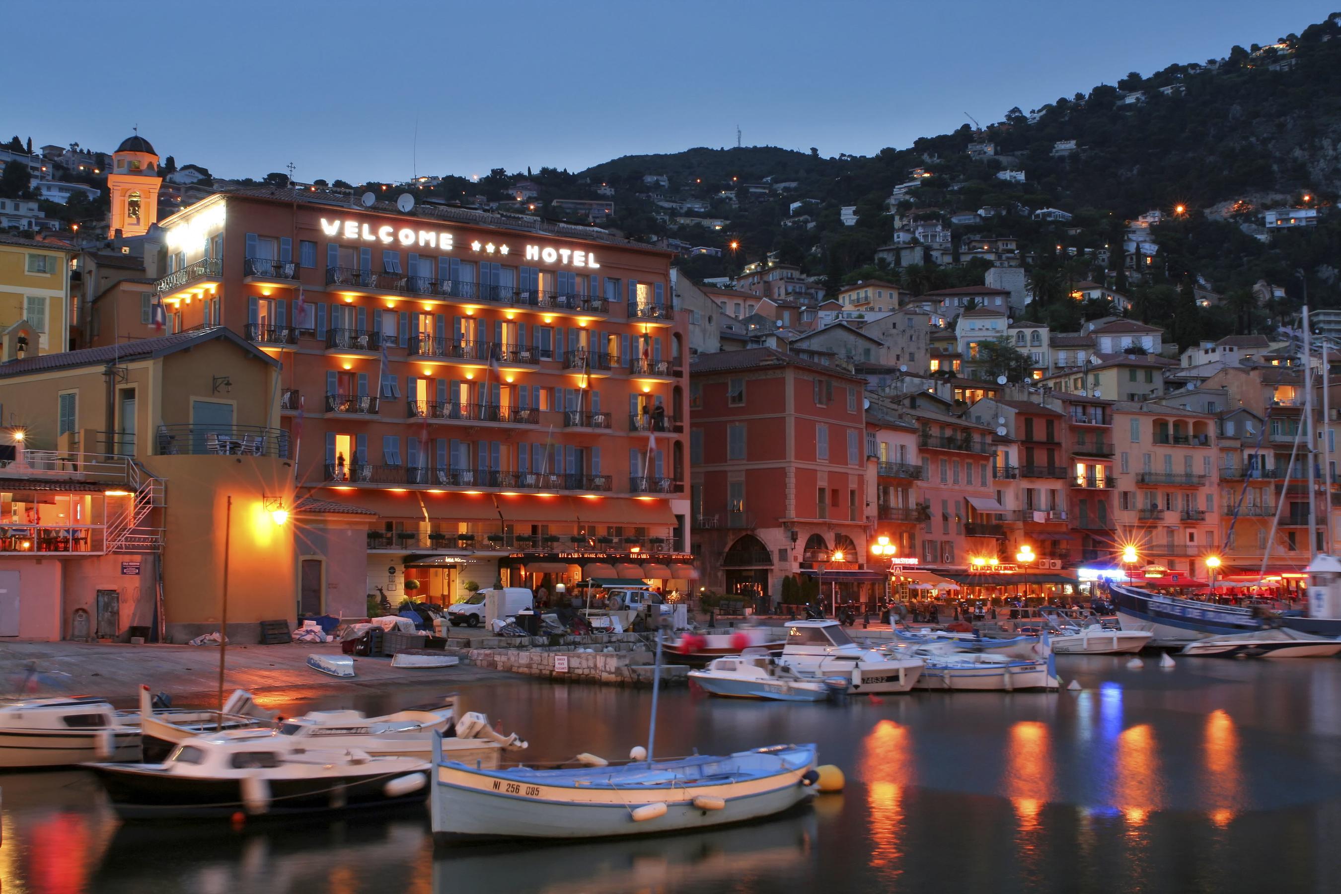 The French Riviera Photo Gallery | Fodor’s Travel