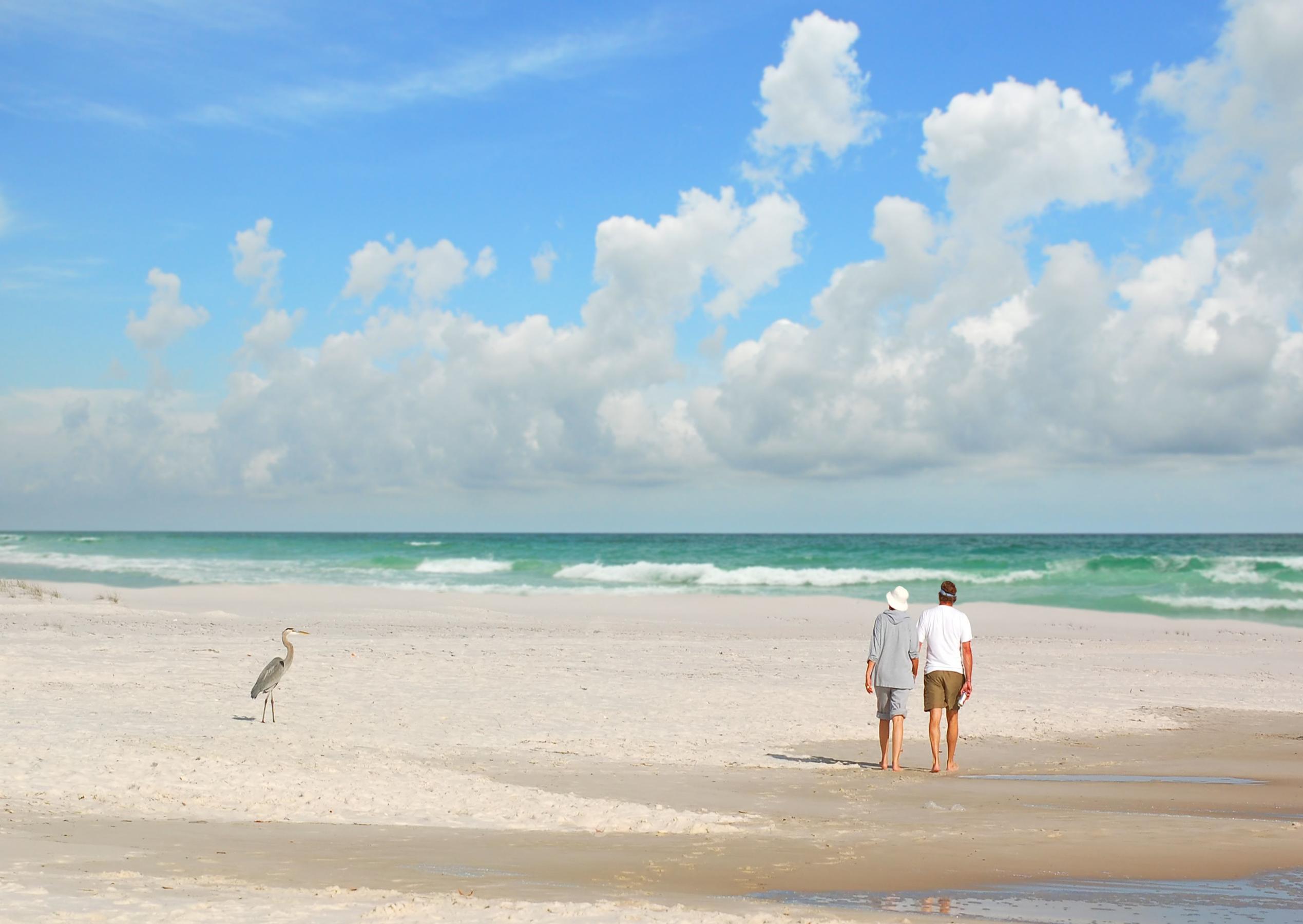 The Panhandle Travel Guide - Expert Picks for your Vacation | Fodor’s ...