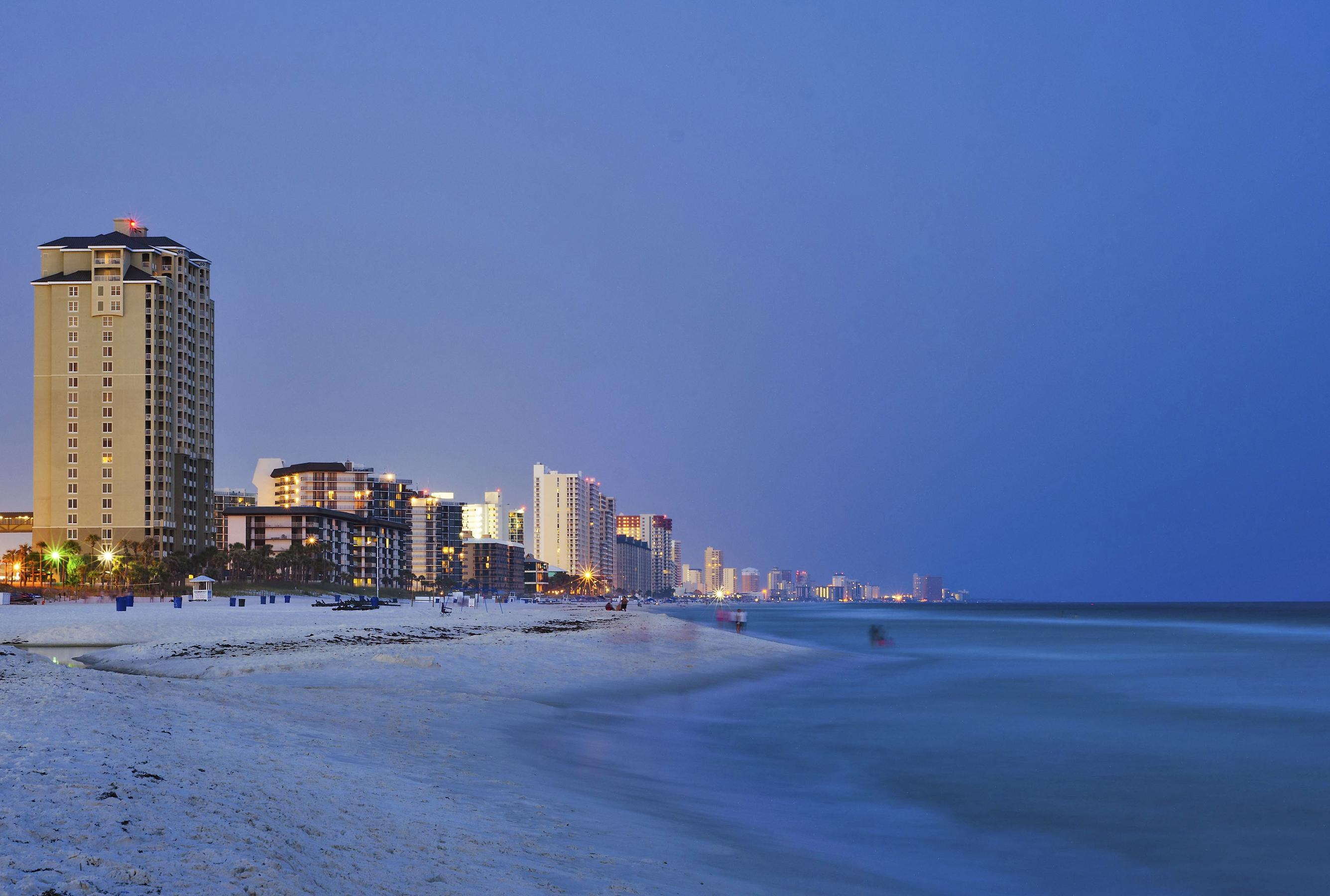 The Panhandle Photo Gallery | Fodor’s Travel