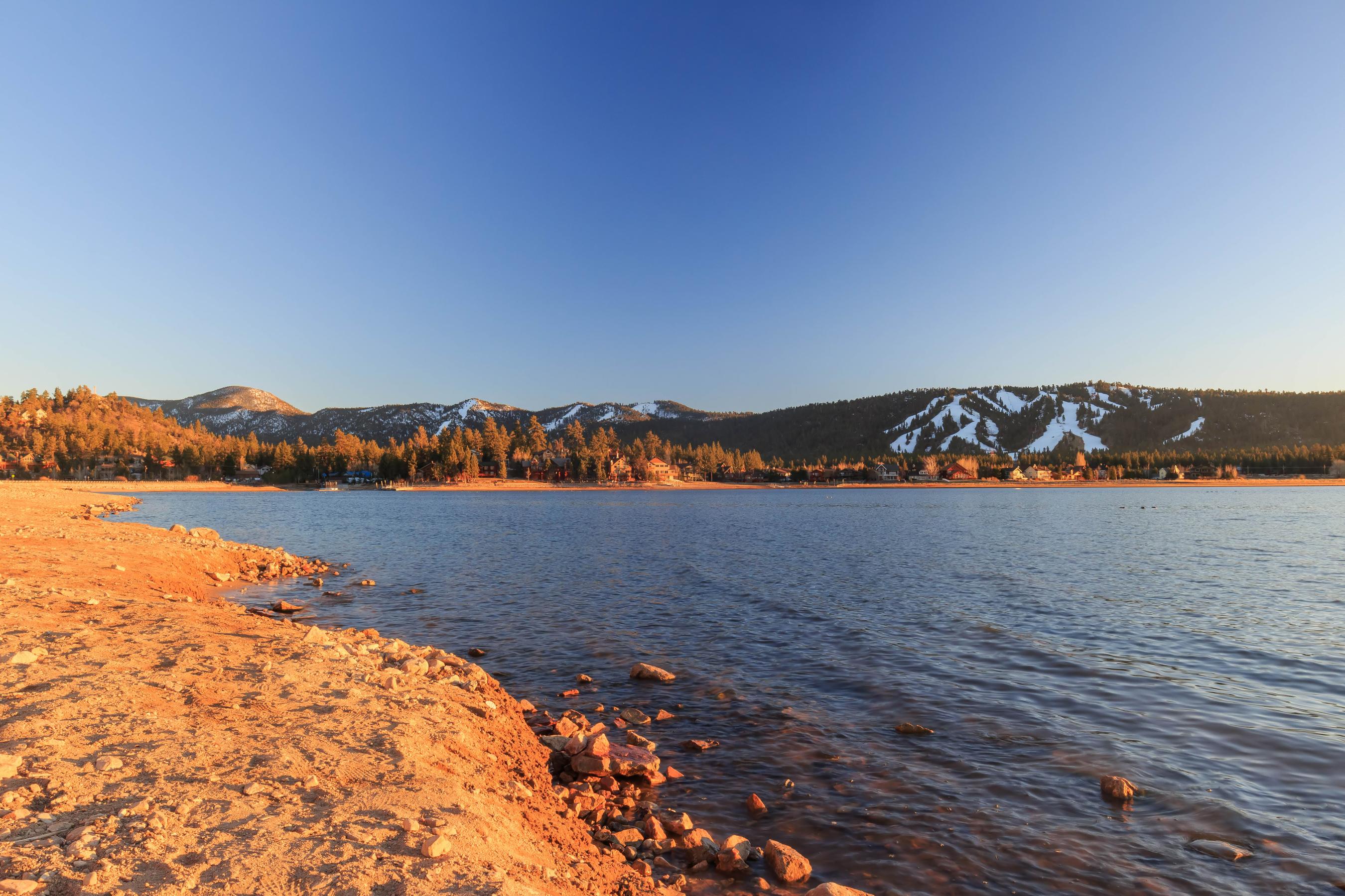 The Inland Empire Travel Guide - Expert Picks for your Vacation | Fodor ...