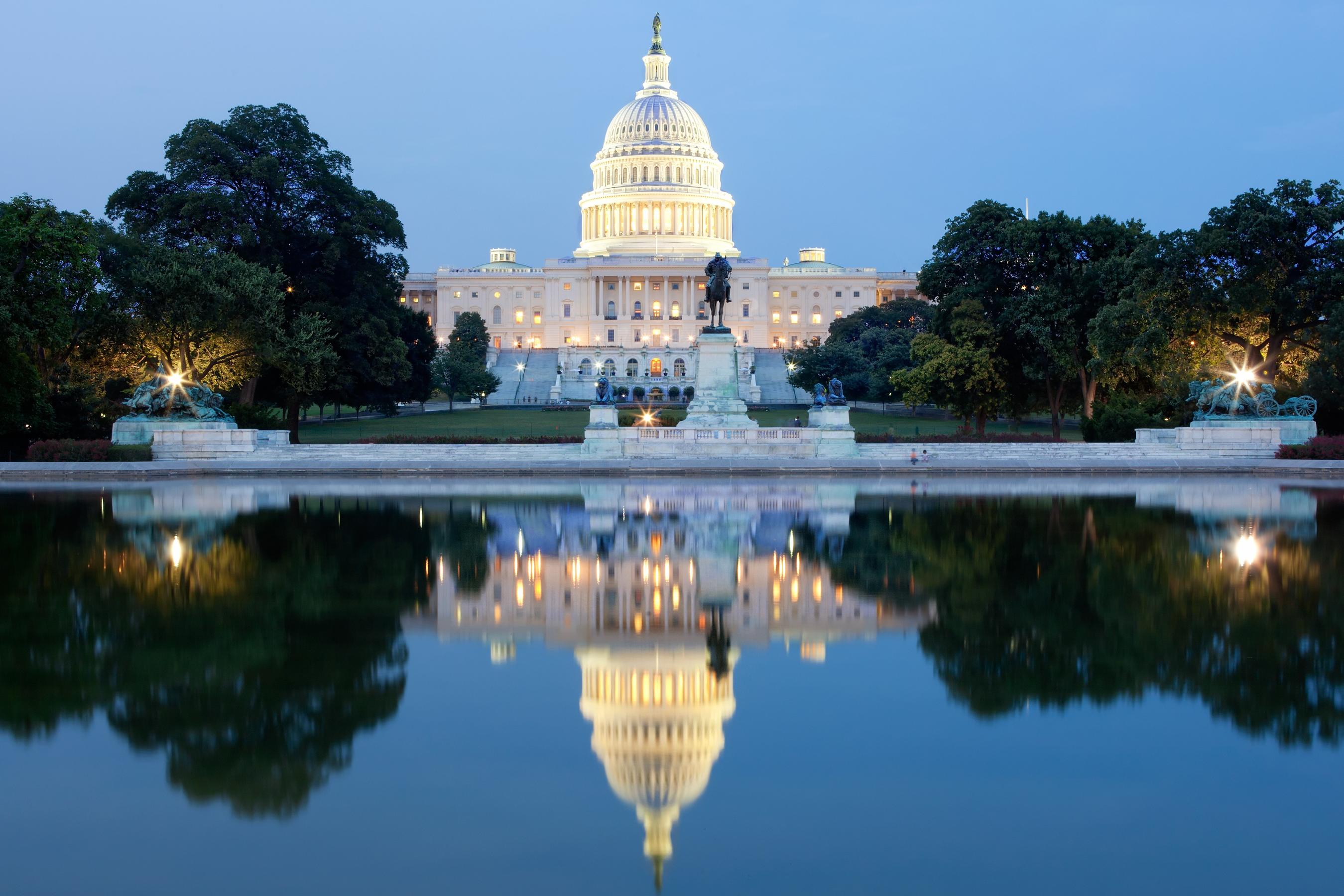 Washington, D.C. Photo Gallery | Fodor’s Travel