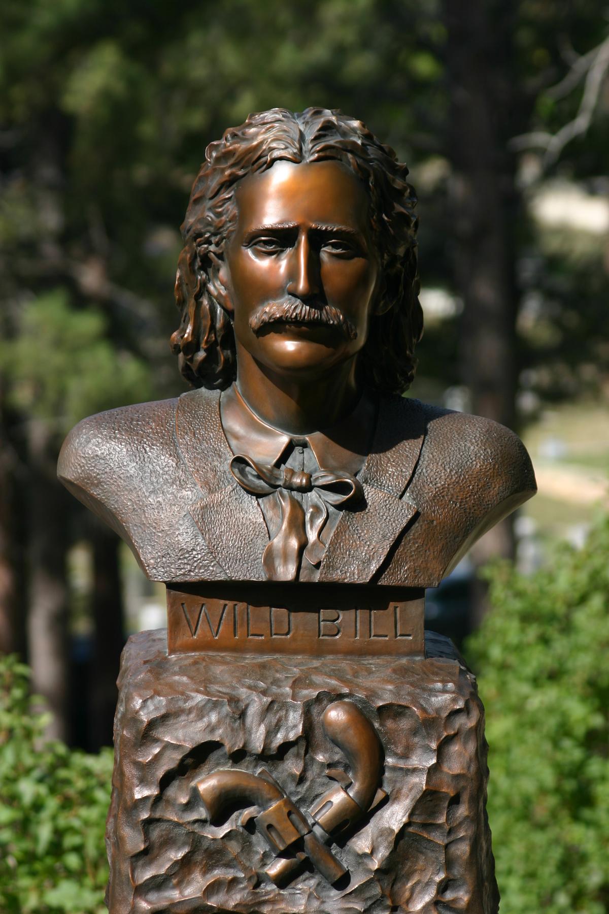 South Dakota Photo Gallery | Fodor’s Travel