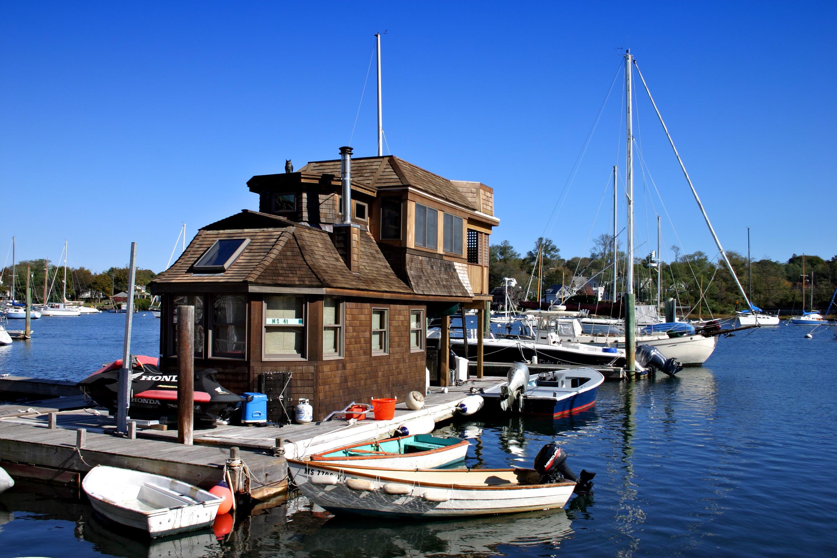 Cape Cod Travel Guide - Expert Picks for your Vacation | Fodor’s Travel