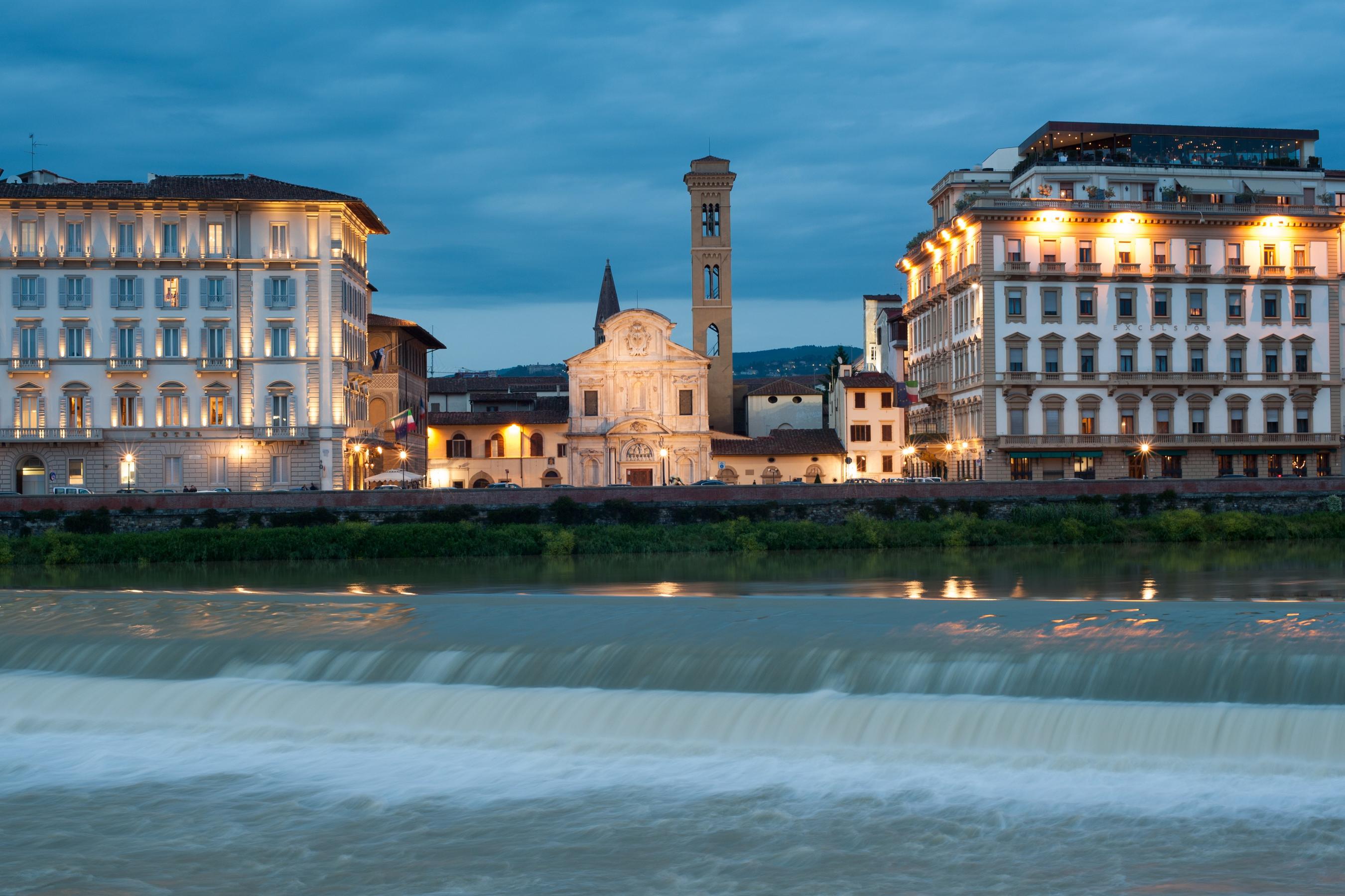 Florence Photo Gallery | Fodor’s Travel