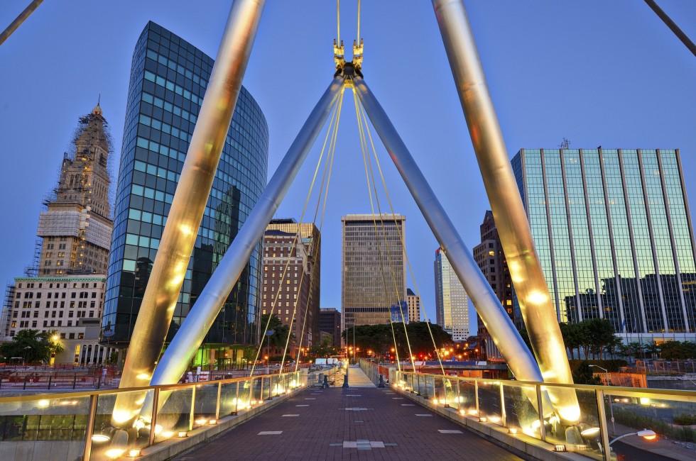 Connecticut Photo Gallery | Fodor’s Travel
