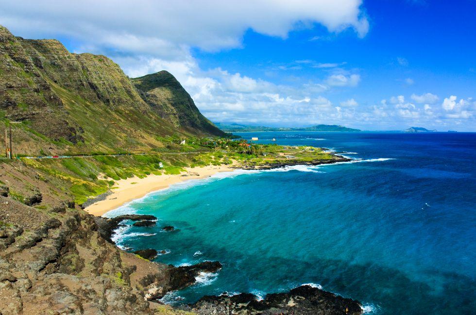 Oahu Photo Gallery | Fodor’s Travel