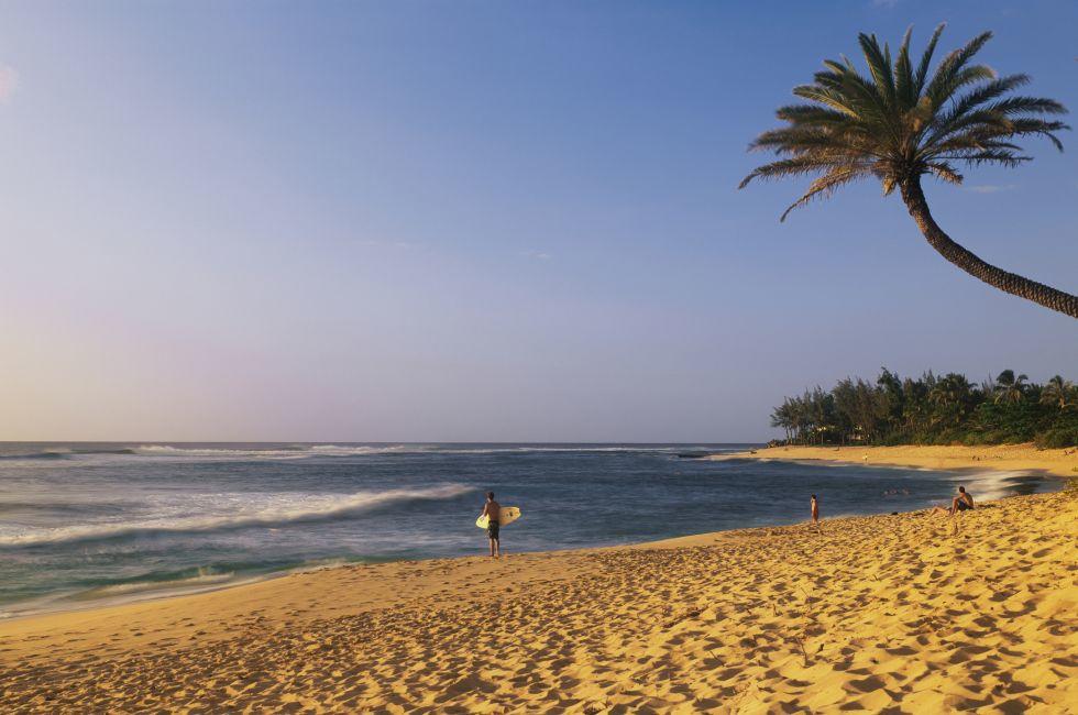 North Shore Travel Guide - Expert Picks for your Vacation | Fodor’s Travel