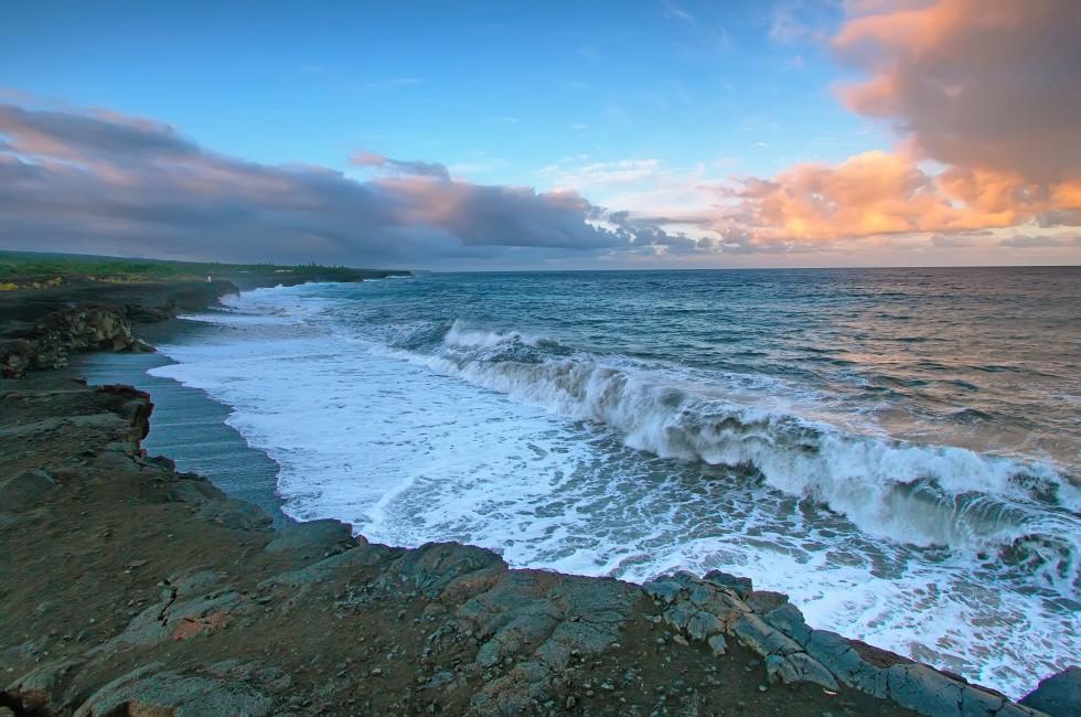 Puna Travel Guide - Expert Picks for your Vacation | Fodor’s Travel