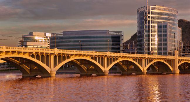 Tempe and Around Travel Guide - Expert Picks for your Vacation | Fodor ...