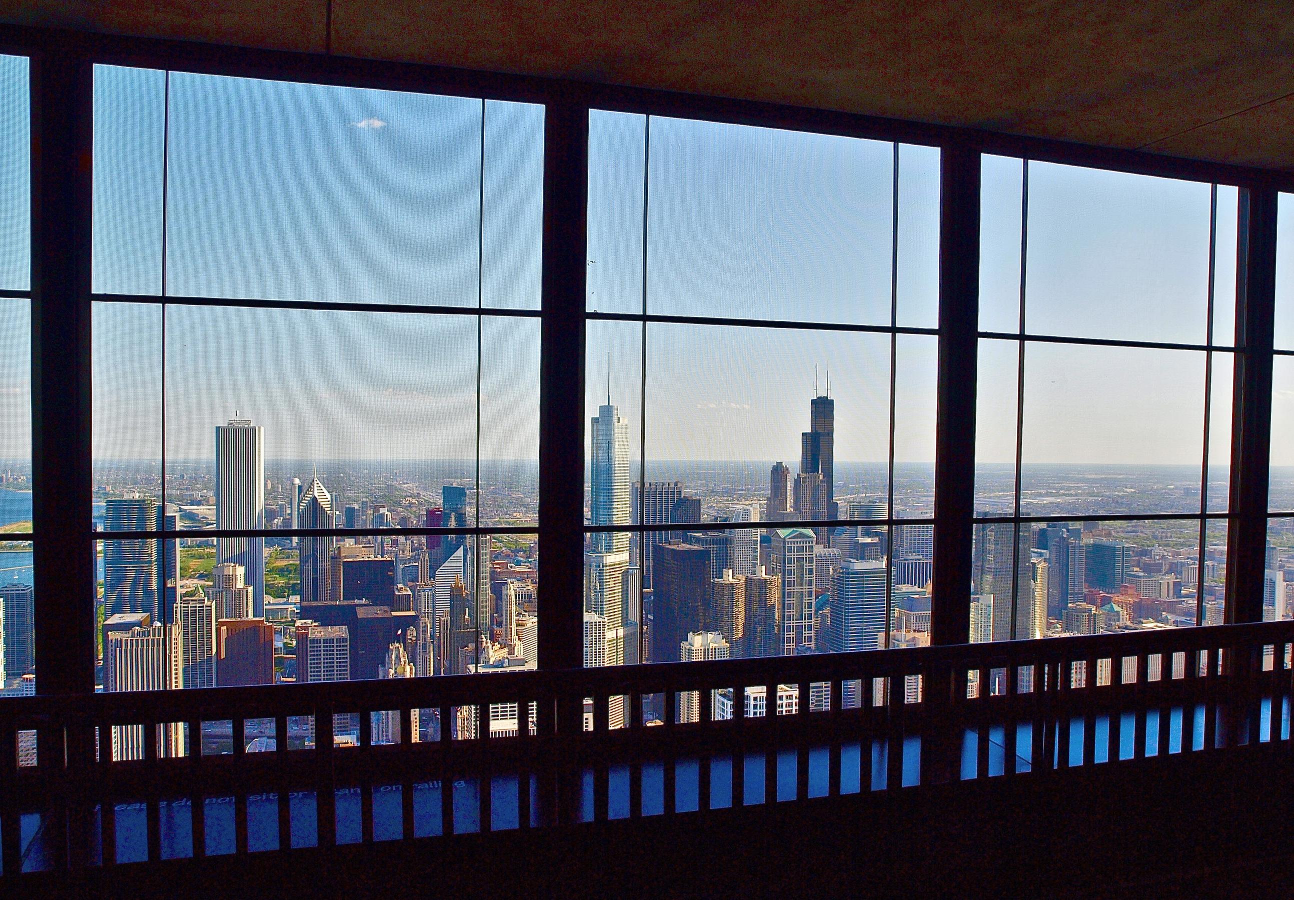 Chicago Photo Gallery | Fodor’s Travel