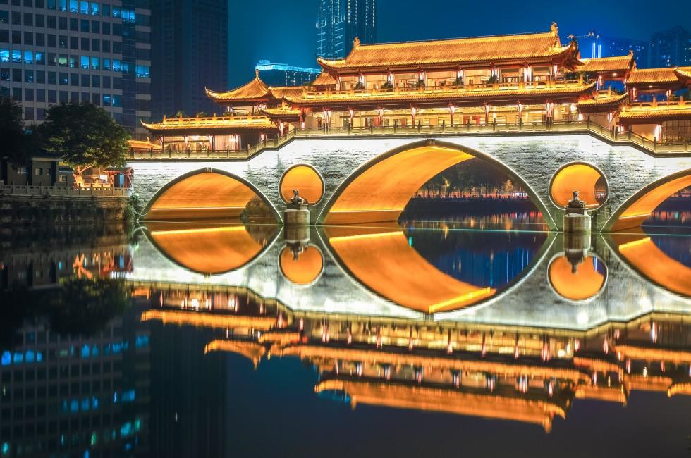 Chengdu Travel Guide - Expert Picks for your Vacation | Fodor’s Travel