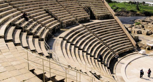 Israel Photo Gallery | Fodor’s Travel