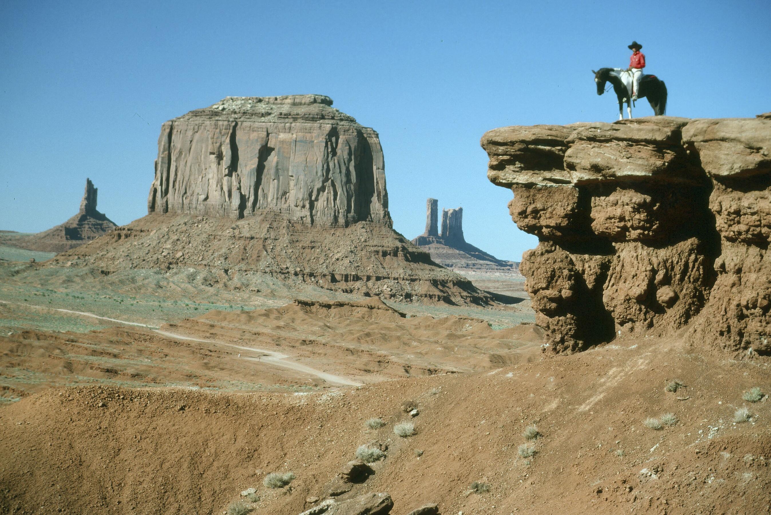 Northeast Arizona Photo Gallery | Fodor’s Travel