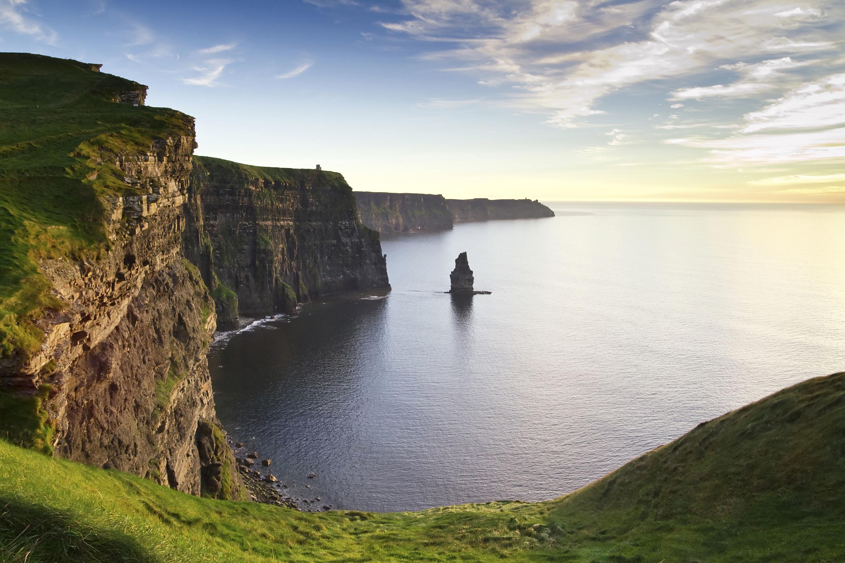 Ireland Travel Guide - Expert Picks for your Vacation | Fodor’s Travel