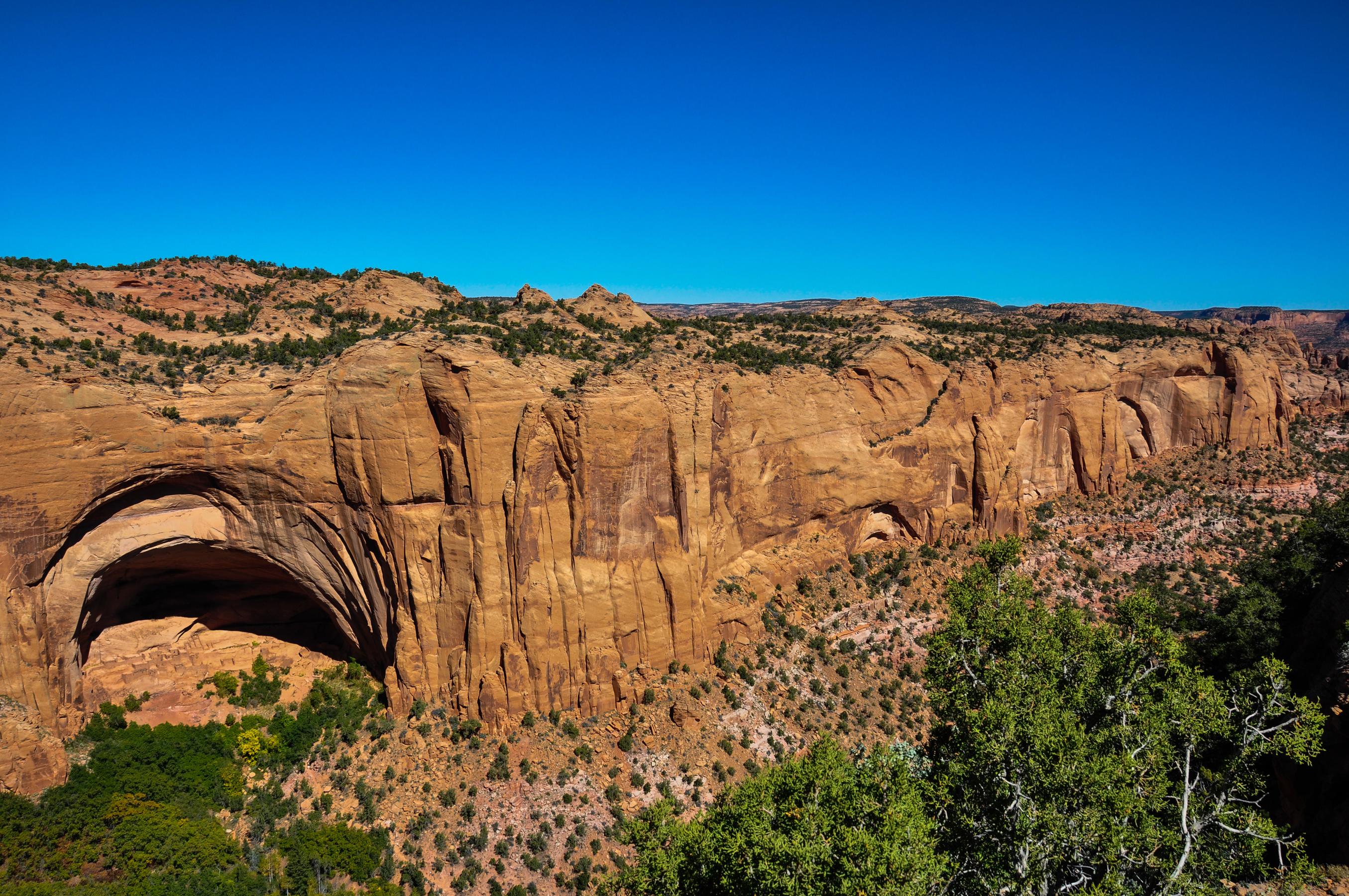 Northeast Arizona Photo Gallery | Fodor’s Travel
