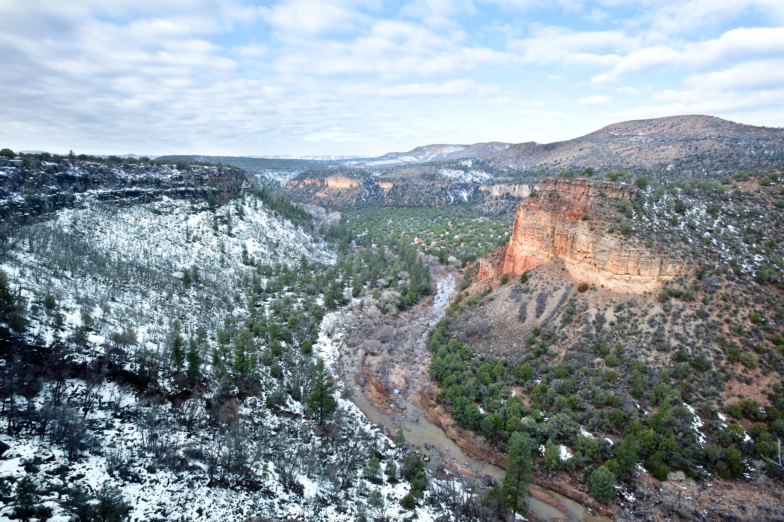 Eastern Arizona Photo Gallery | Fodor’s Travel