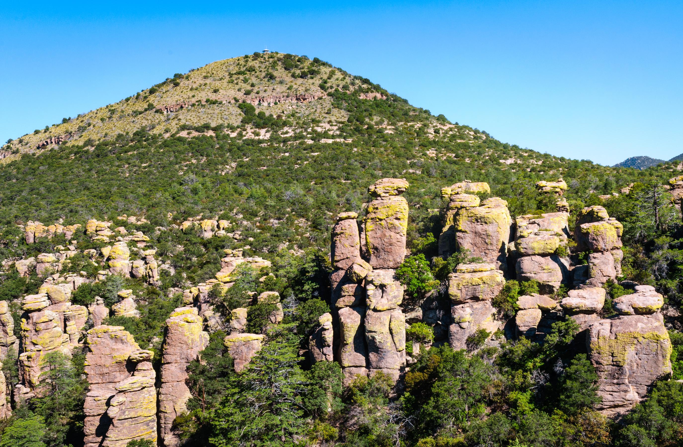 Southern Arizona Photo Gallery | Fodor’s Travel