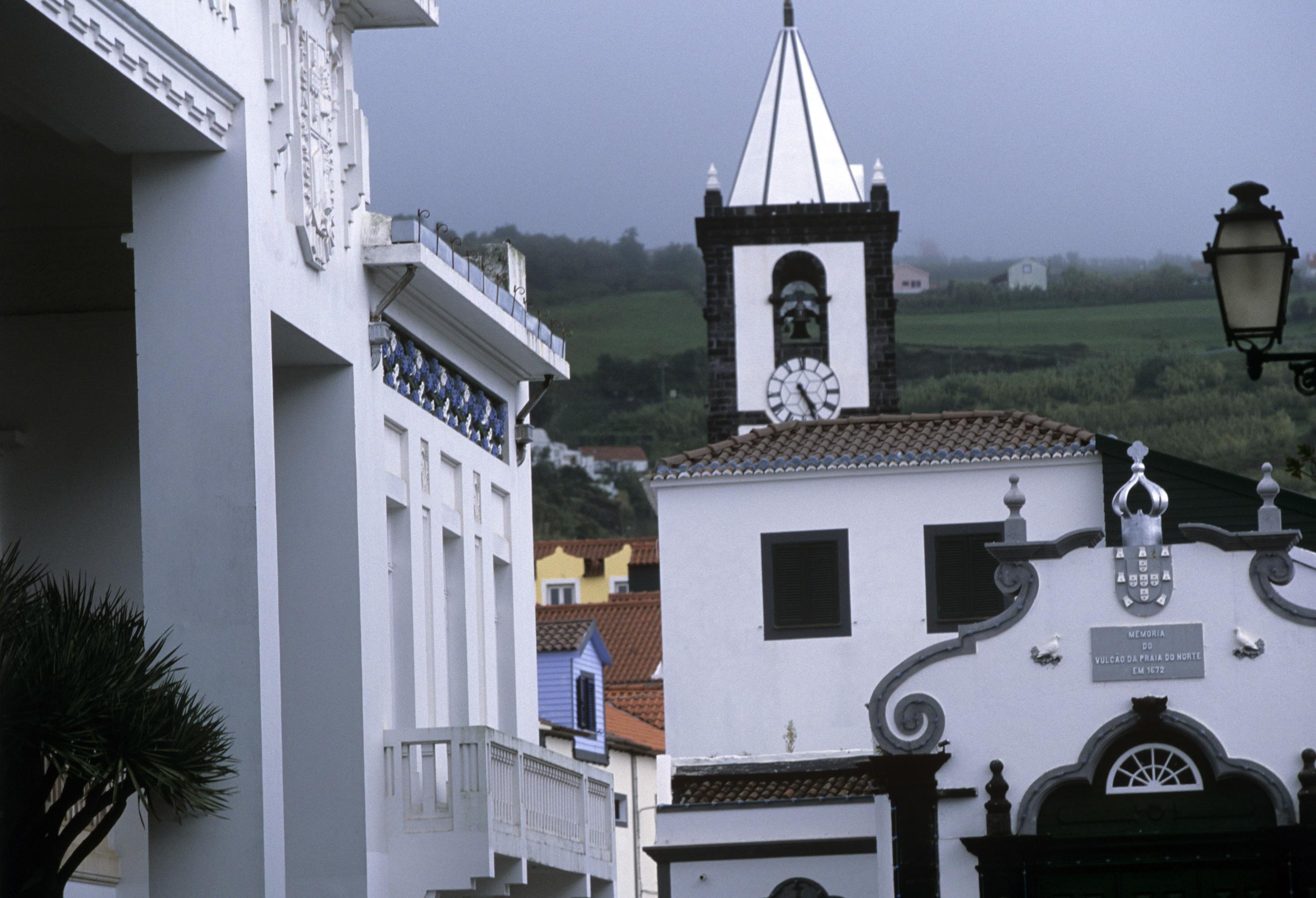 Portugal Photo Gallery | Fodor’s Travel