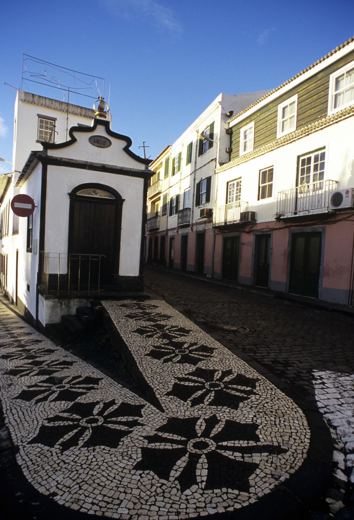 Portugal Photo Gallery | Fodor’s Travel