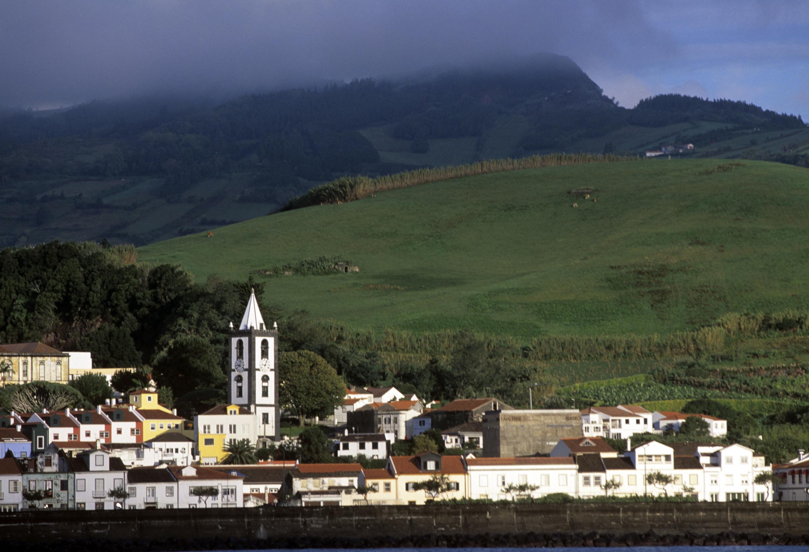 Portugal Photo Gallery | Fodor’s Travel