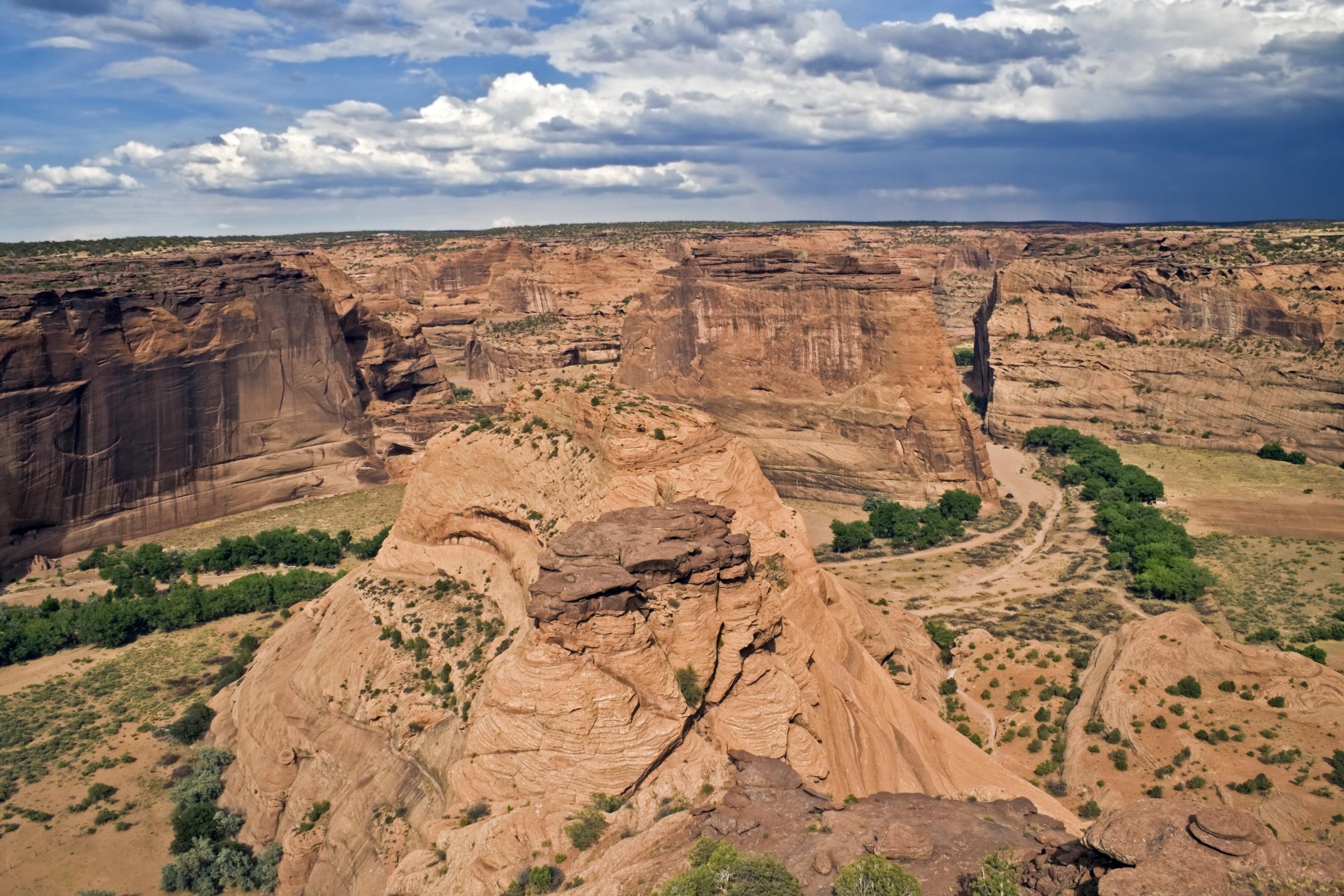 Northeast Arizona Photo Gallery | Fodor’s Travel