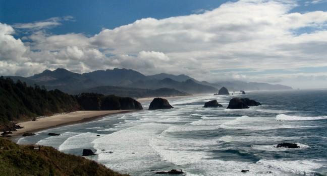 Astoria Travel Guide - Expert Picks for your Vacation | Fodor’s Travel