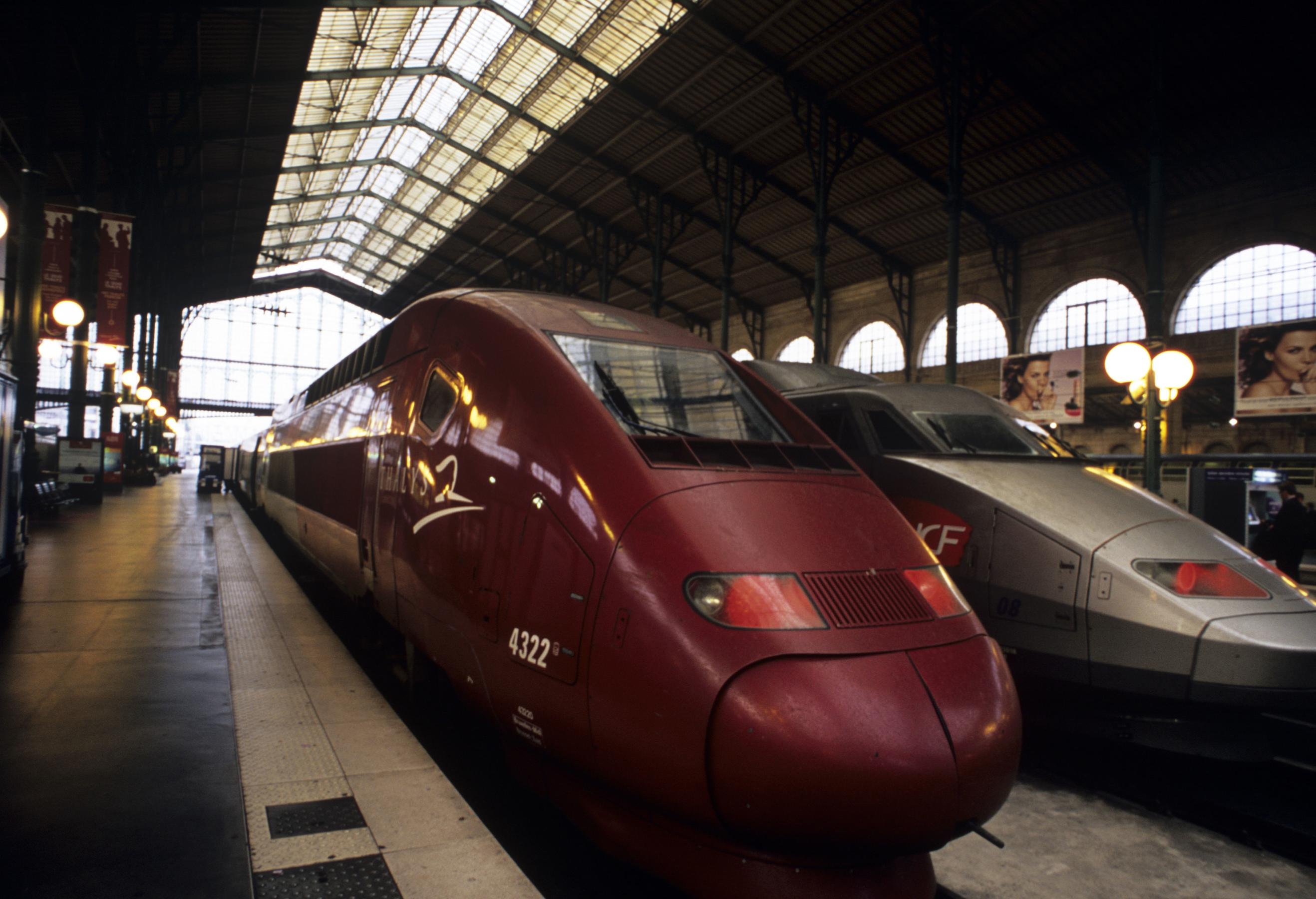 Paris Photo Gallery | Fodor’s Travel